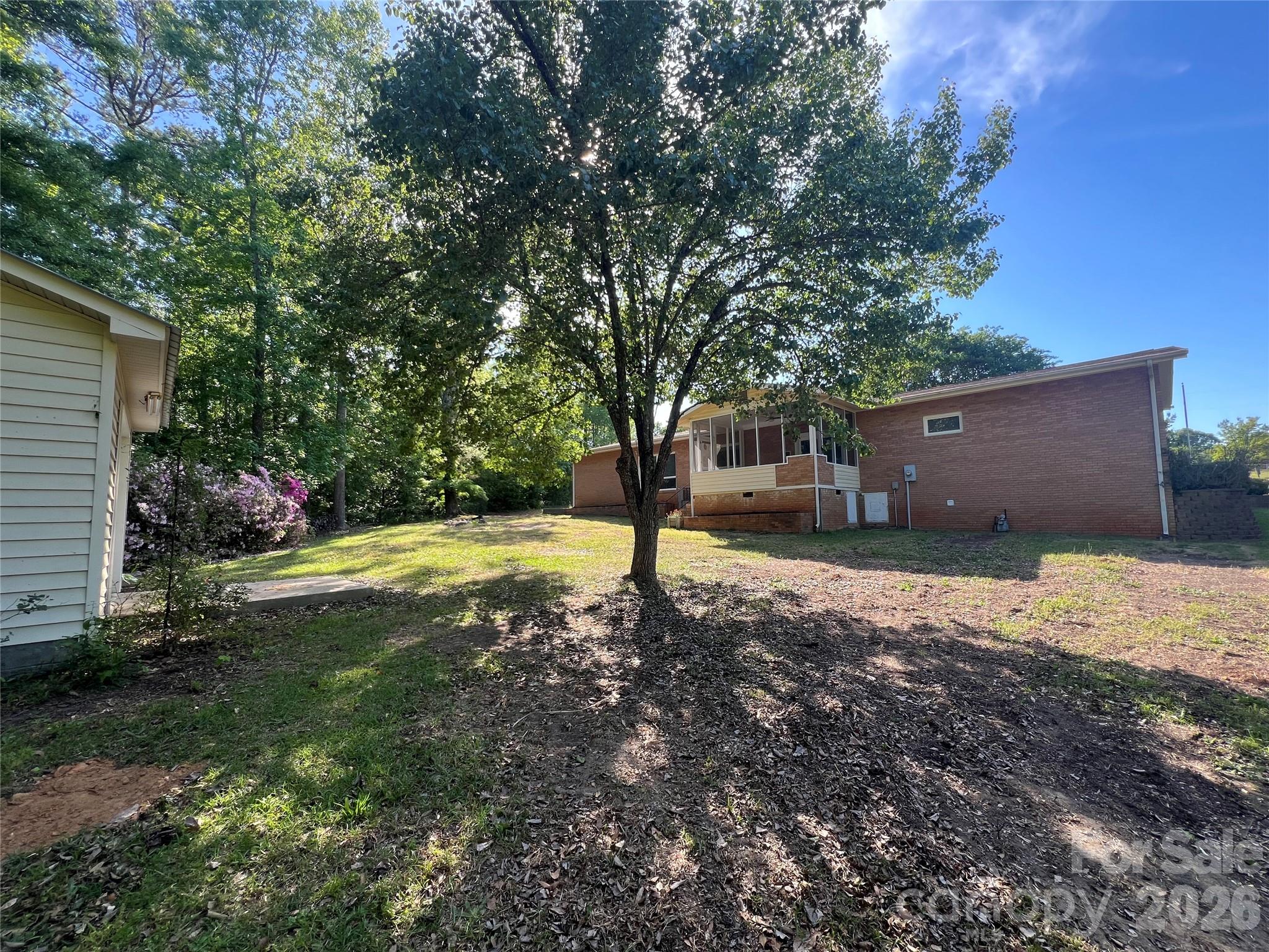 280 Raintree Road, Great Falls, SC - photo 7 of 43
