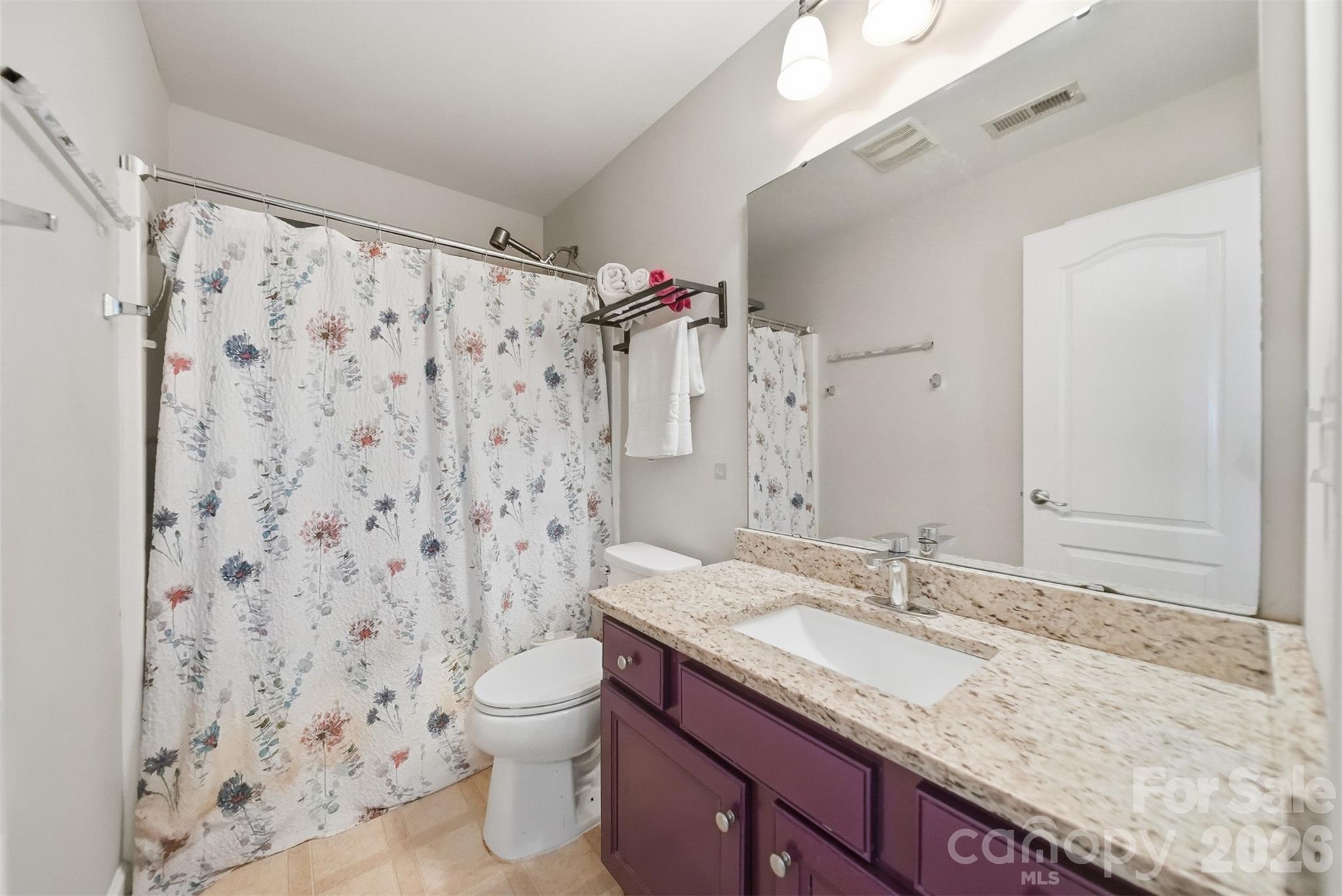 14009 Mallard Lake Road153, Charlotte, NC - photo 25 of 34