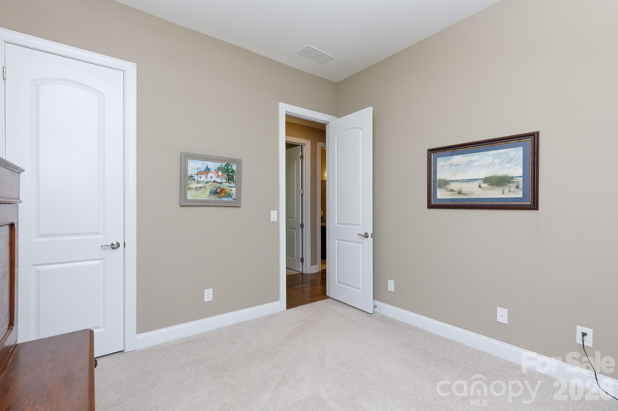 6704 Montgomery Road, Lake Wylie, SC - photo 22 of 42