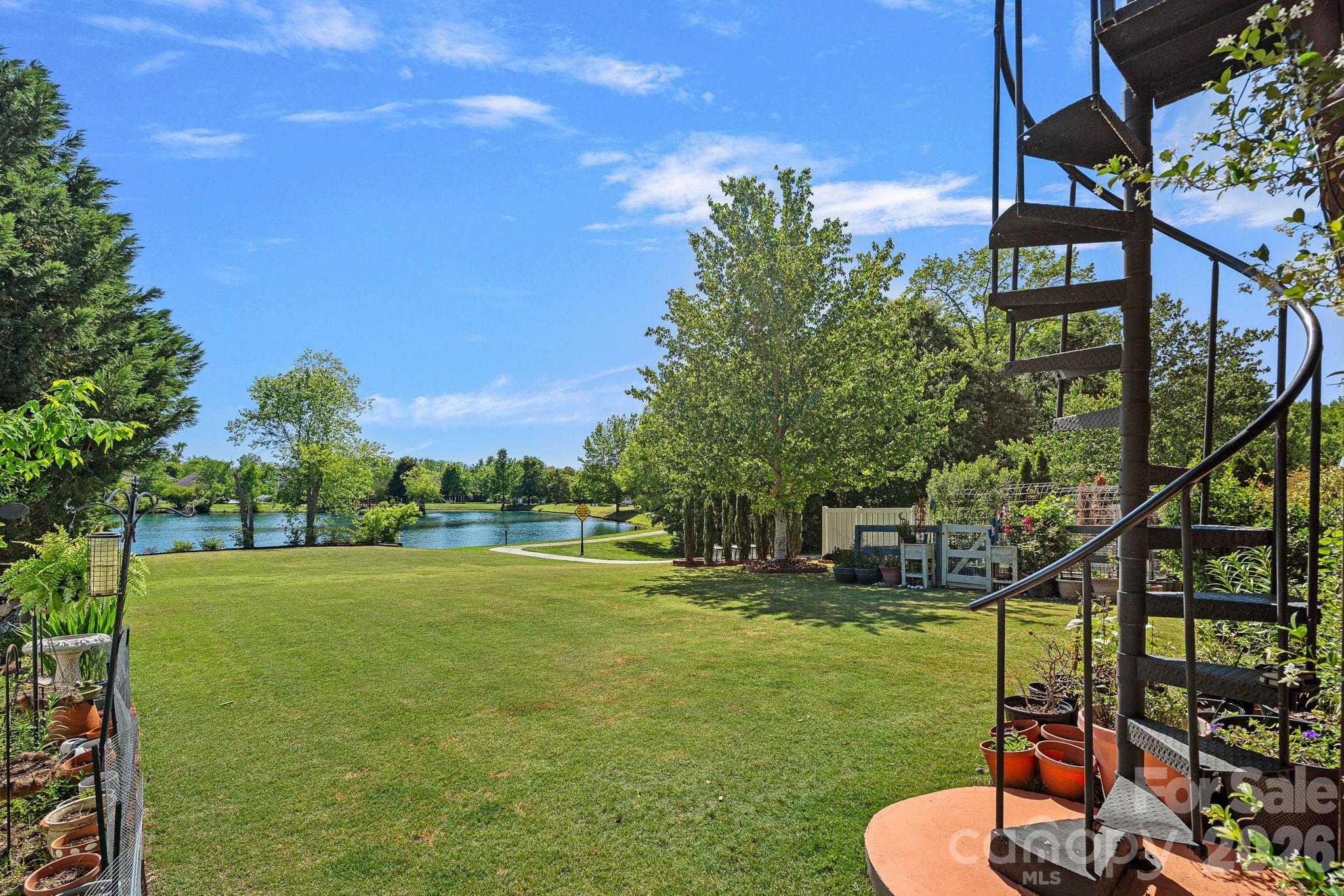 Photo 36 of 8220 Ruby Valley Road, Charlotte, NC