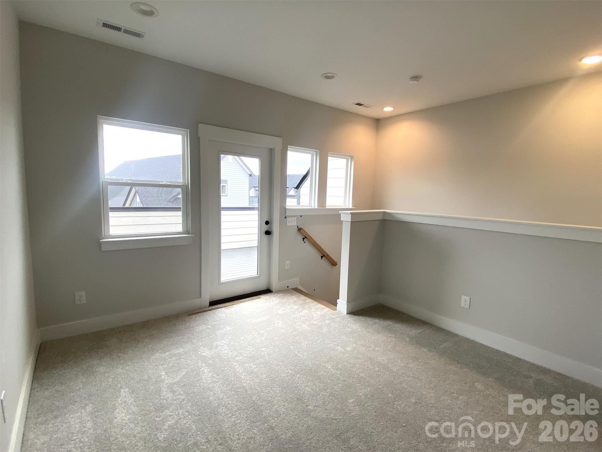 Photo 15 of 934 Callahan StreetEQX1770, Charlotte, NC
