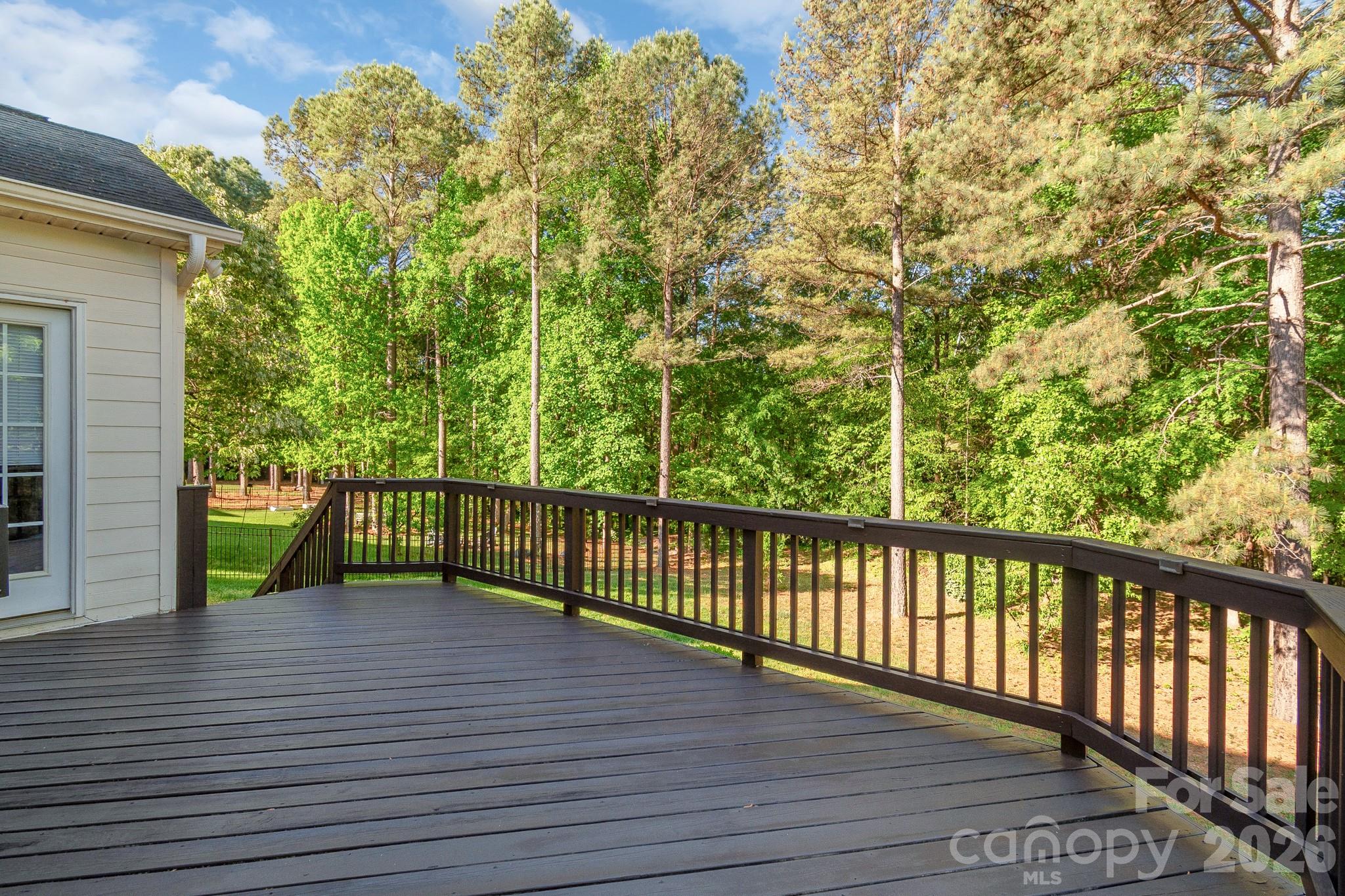 124 Whiterock Drive58, Mount Holly, NC - photo 43 of 49