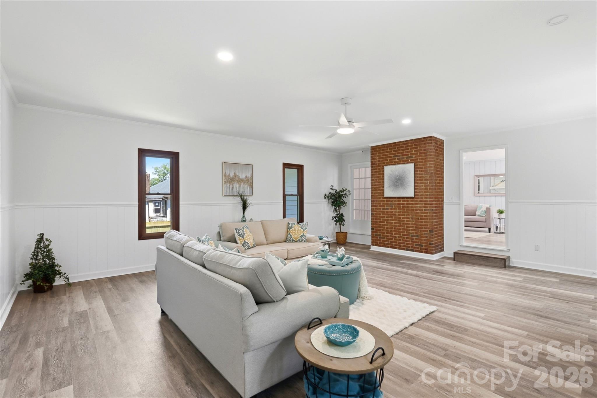 9624 Central Drive, Mint Hill, NC - photo 15 of 47