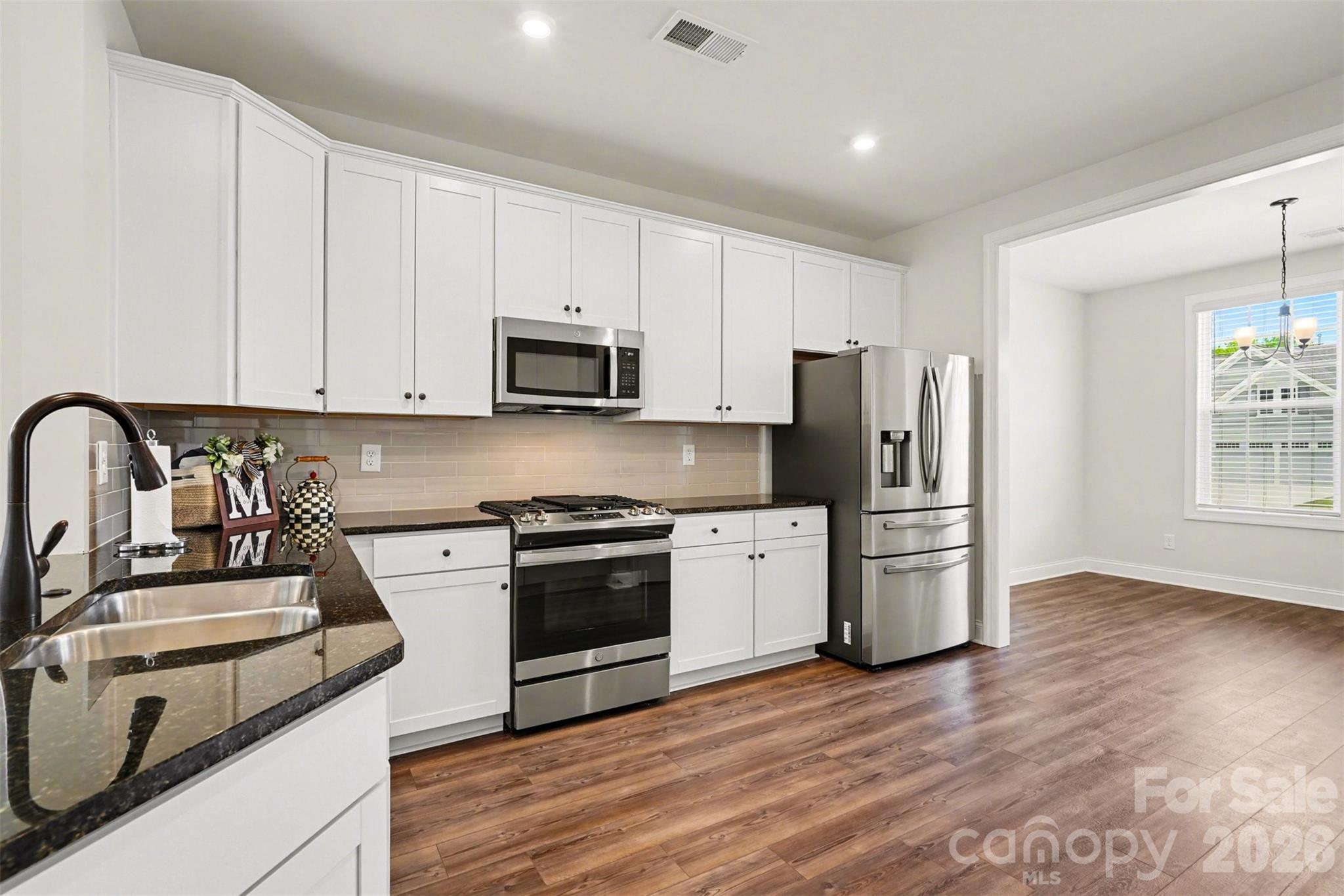 Photo 13 of 10225 Superb Lane, Charlotte, NC