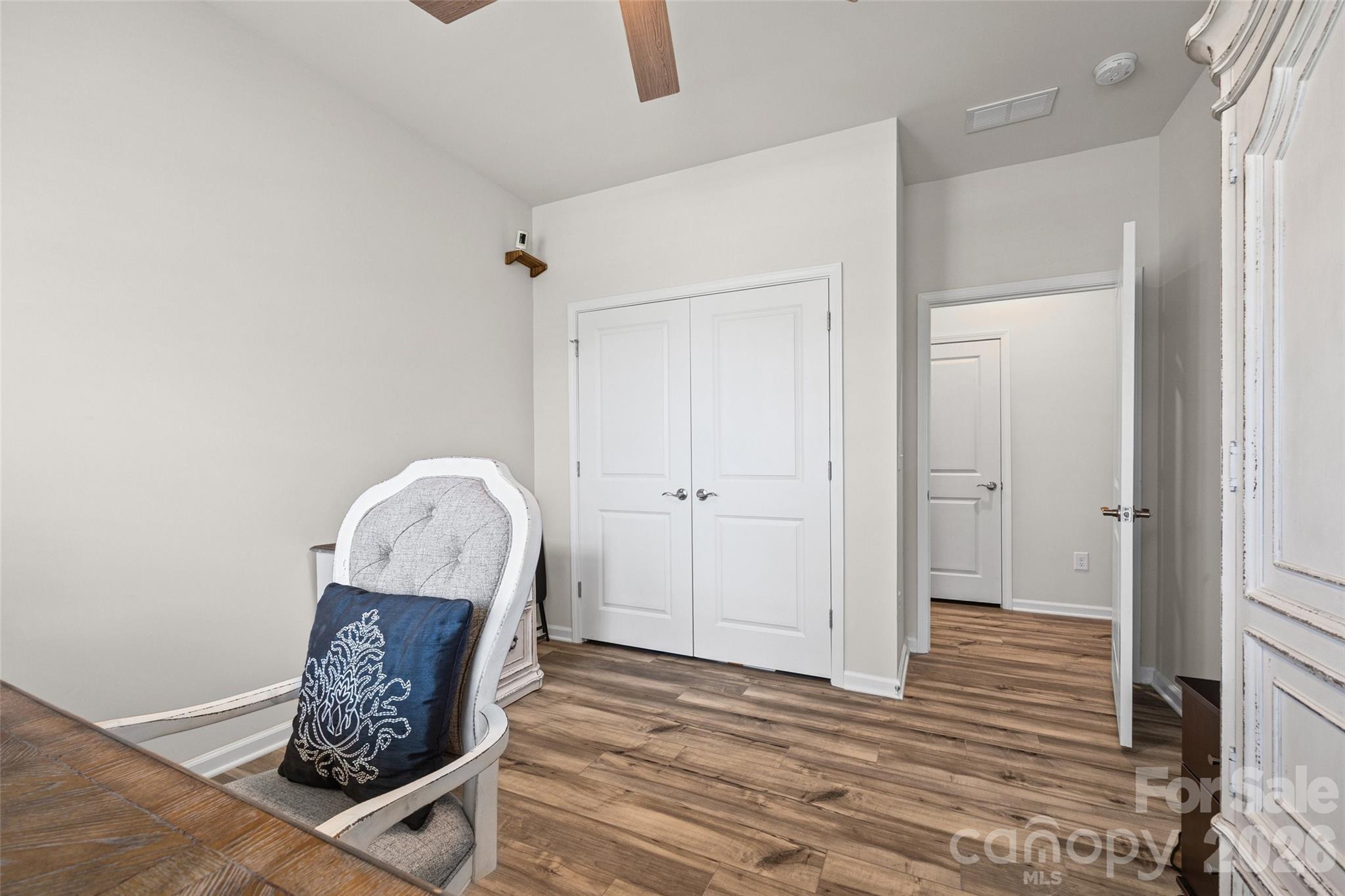 3199 Windhaven Lane, Fort Mill, SC - photo 17 of 48