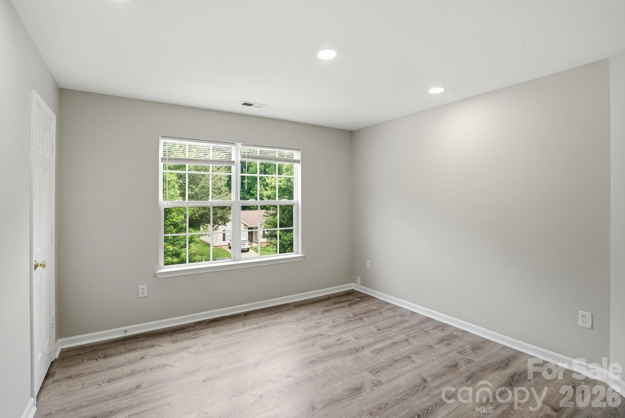 Photo 11 of 5232 Javitz Road, Charlotte, NC