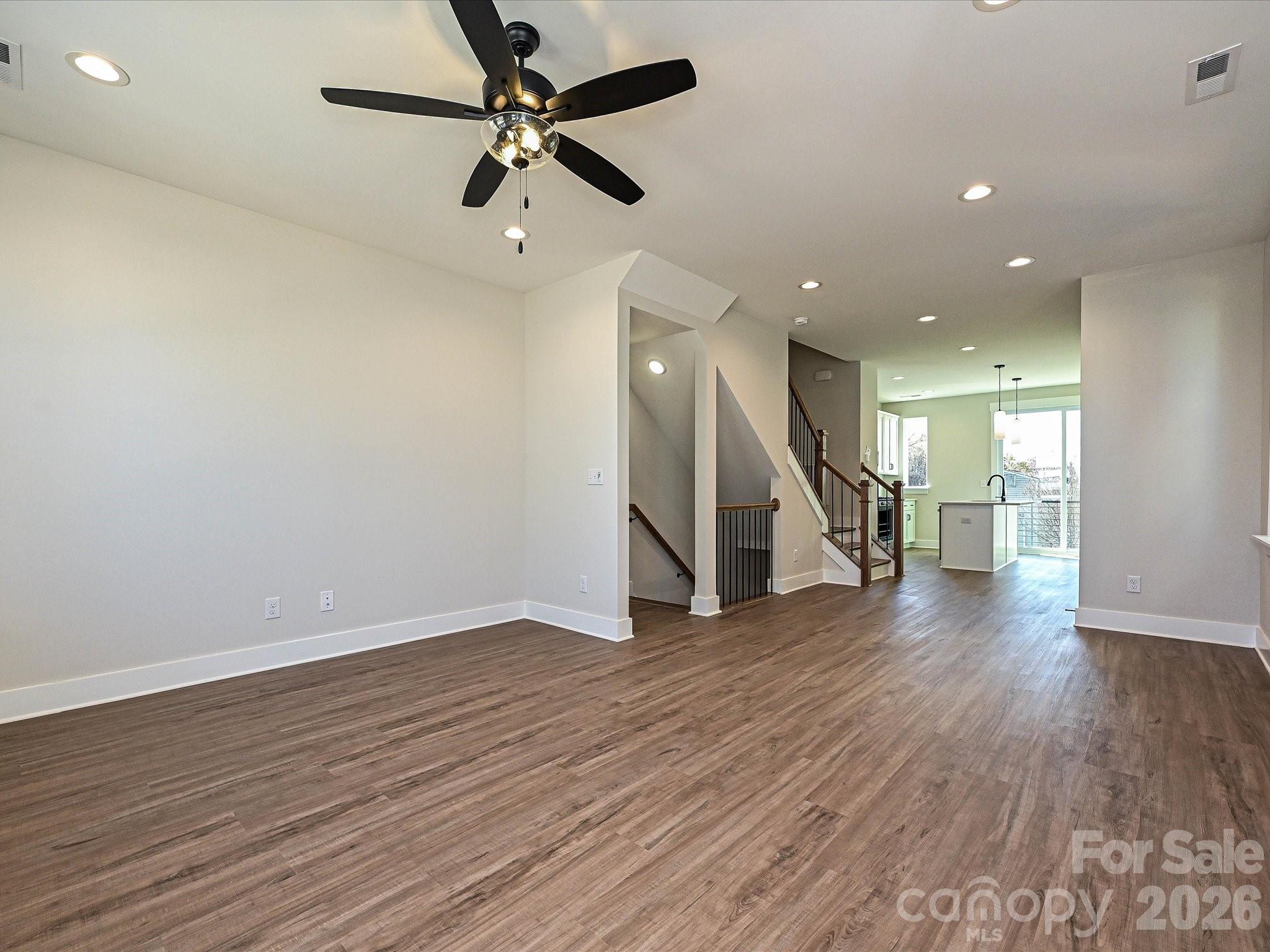 Photo 14 of 920 Callahan StreetEQX1667, Charlotte, NC