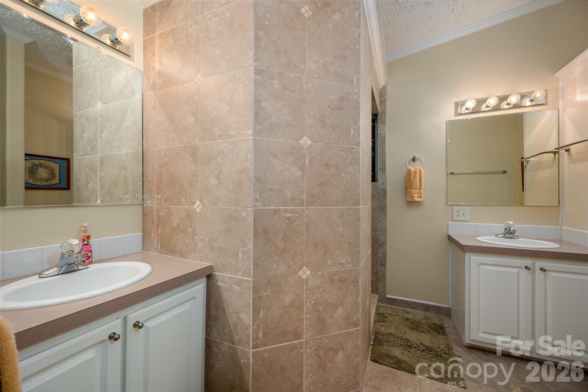 2504 Cottage Lane, Liberty Hill, SC - photo 26 of 49