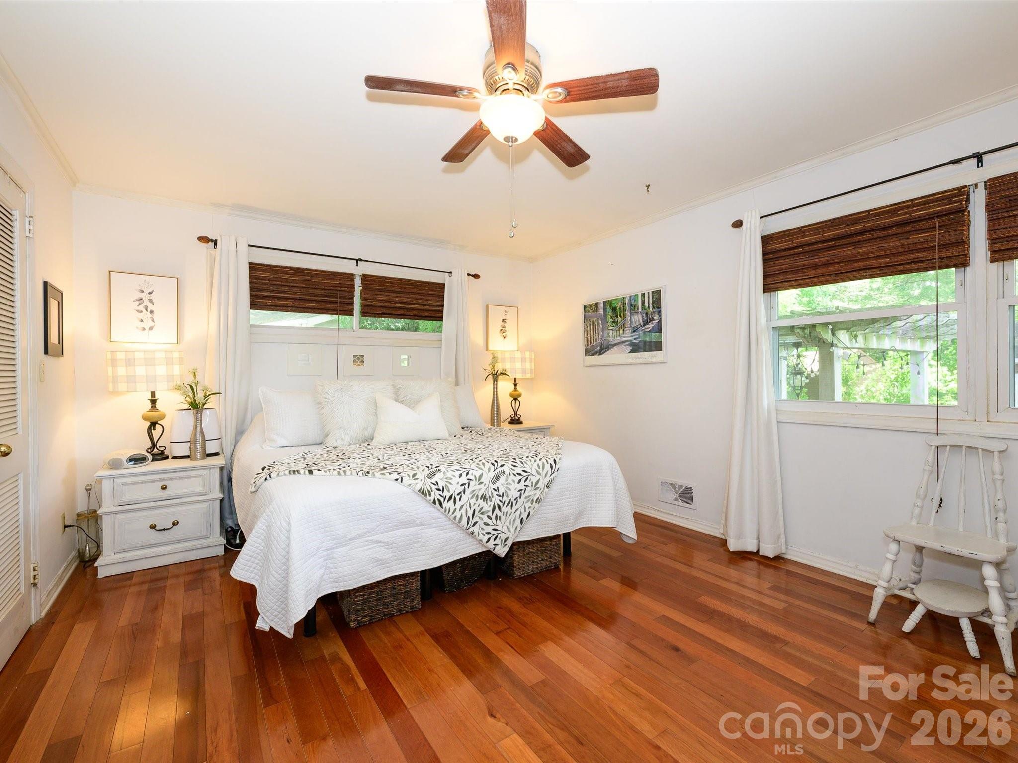 Photo 25 of 1300 Bevis Drive, Charlotte, NC