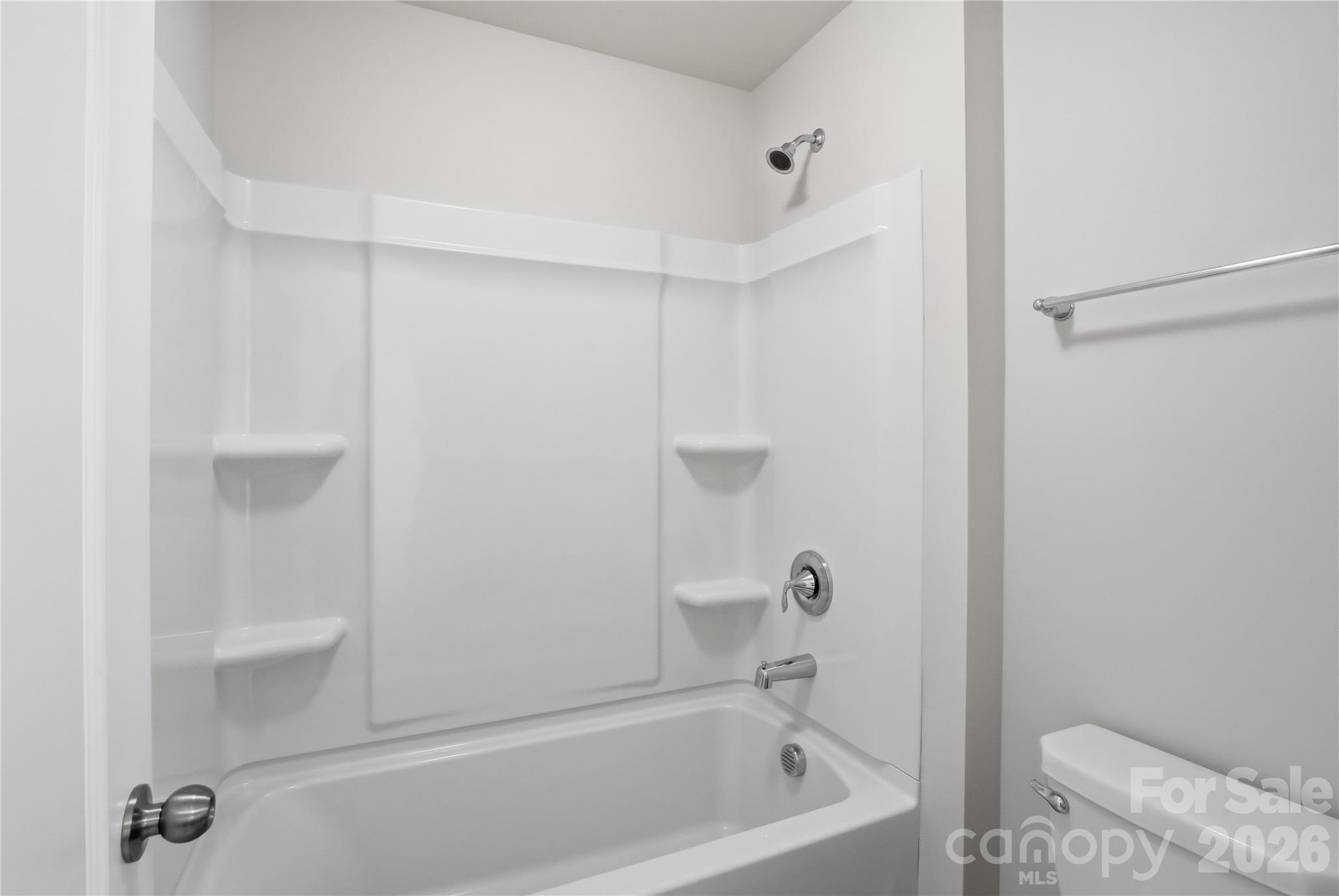 13714 Canterbury Castle Drive, Charlotte, NC - photo 29 of 42