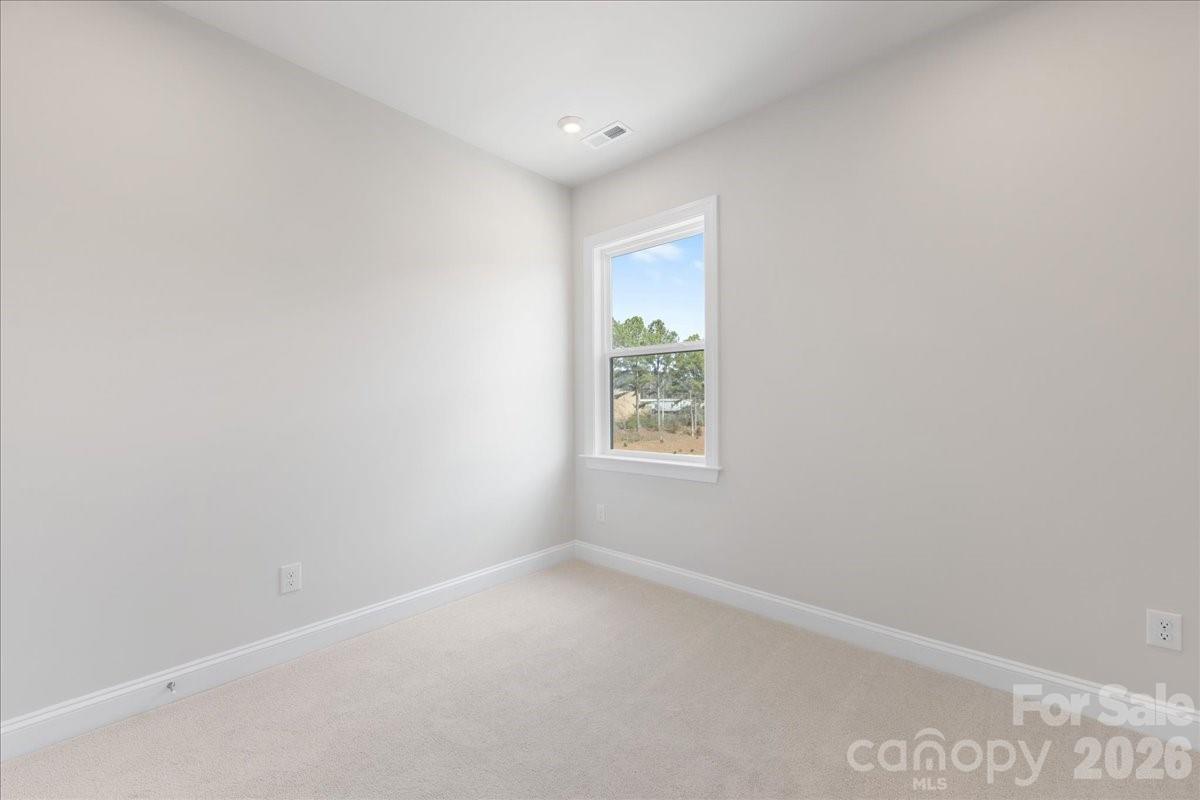 Photo 35 of 8038 Thimbleweed Circle, Charlotte, NC