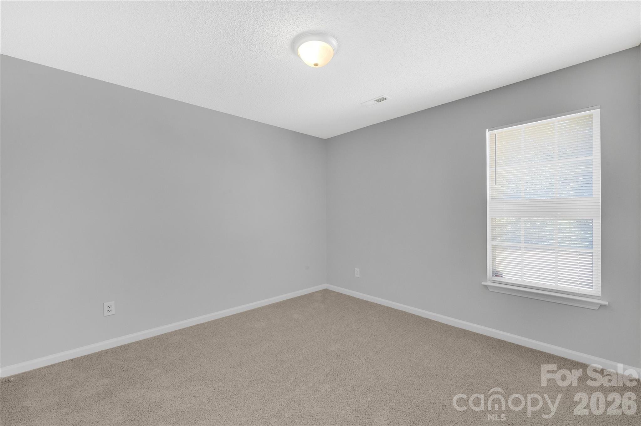 Photo 14 of 14422 Southbridge Forest Drive, Charlotte, NC