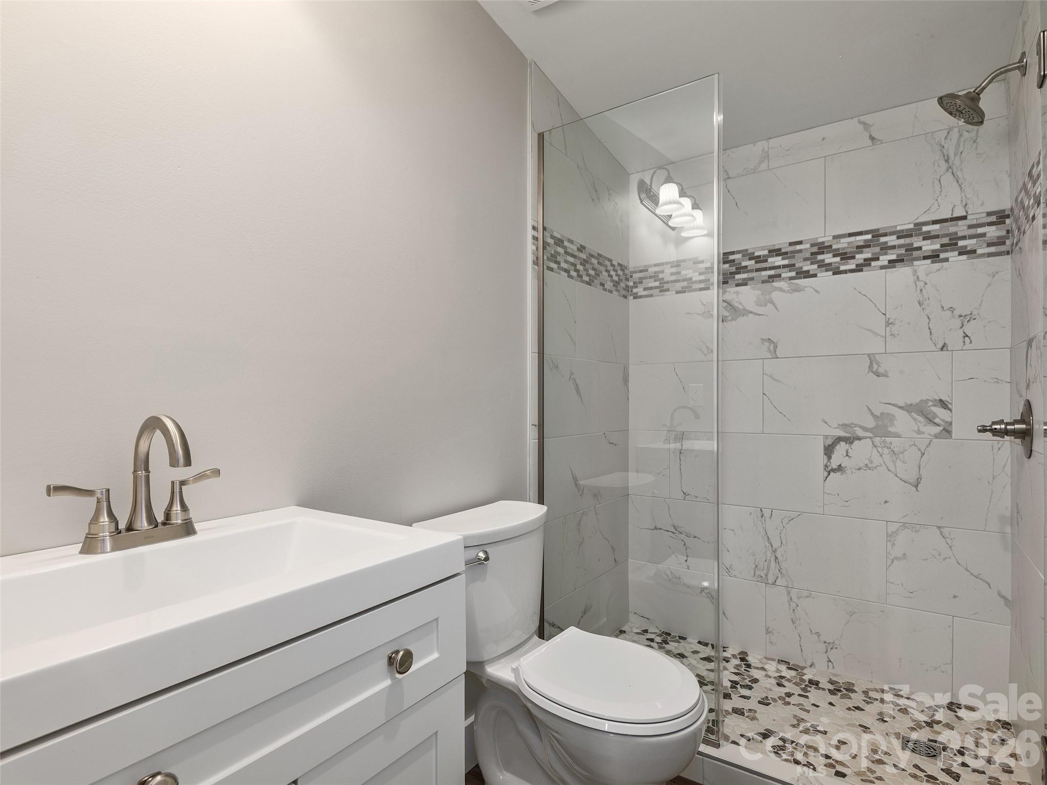 22 Honey Locust Lane, Candler, NC - photo 18 of 22