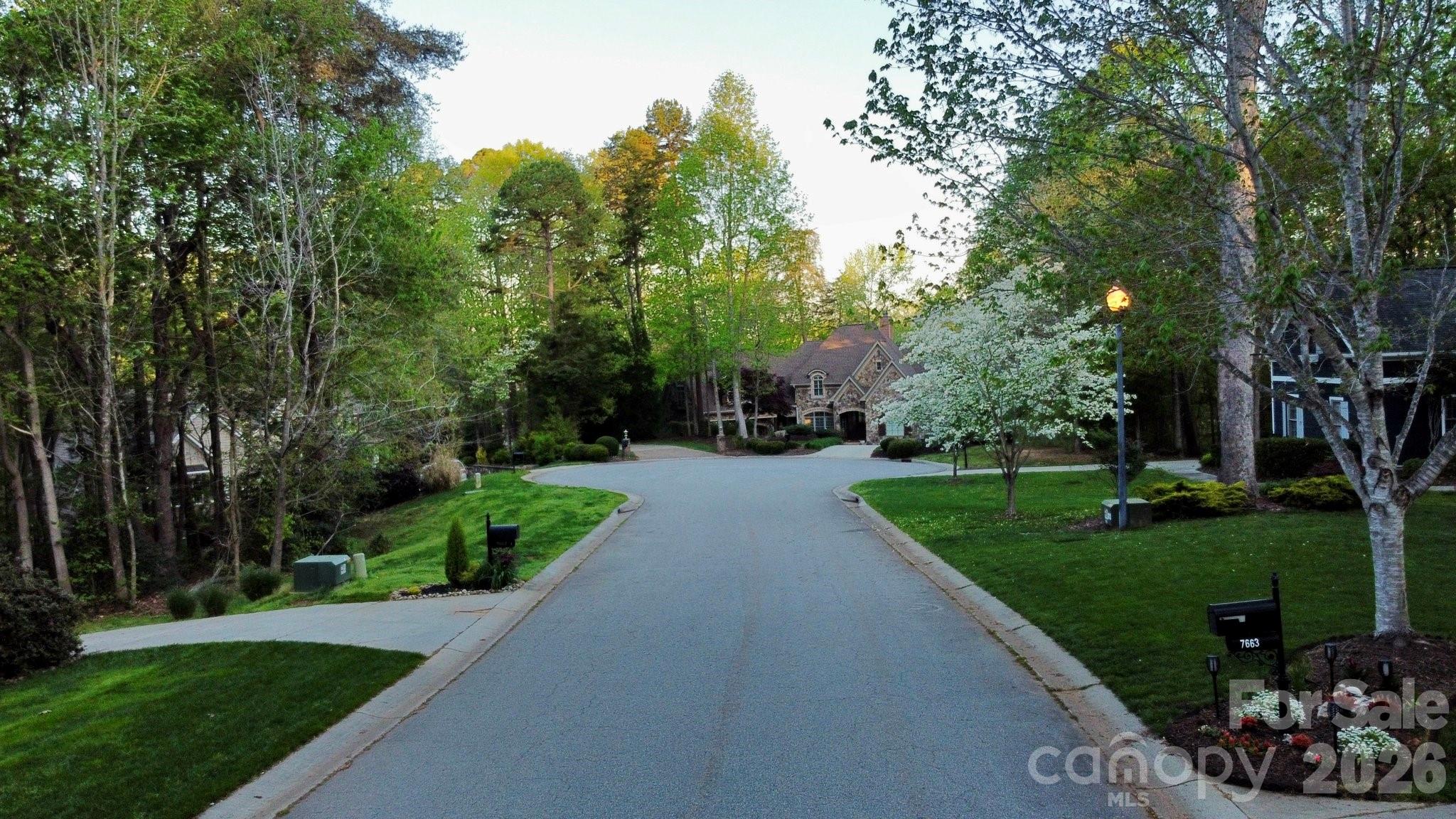 7656 Juniper Lane, Denver, NC - photo 33 of 37