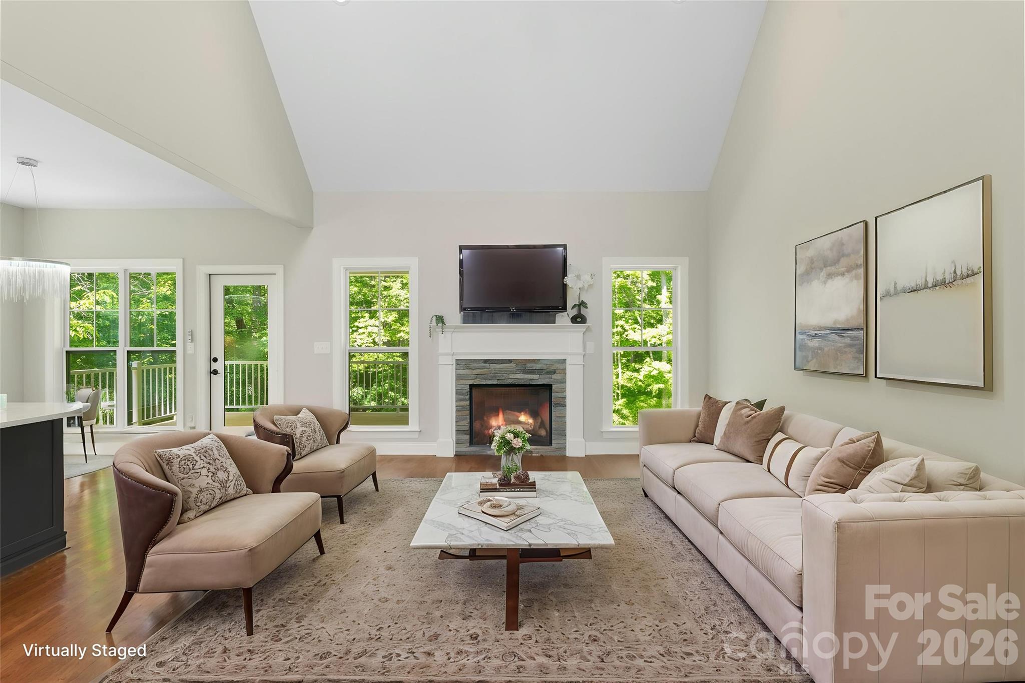 1607 Freemont Drive, Alexis, NC - photo 13 of 49