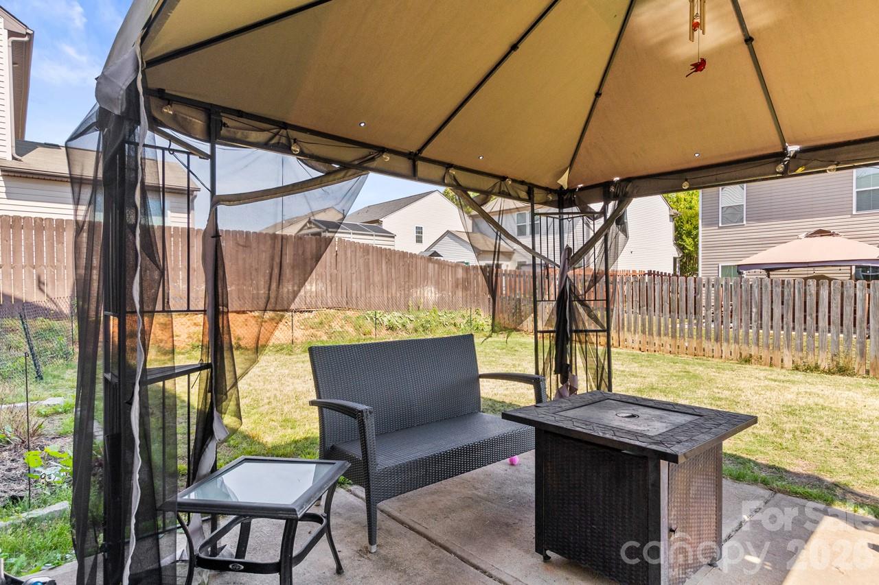 151 Millen Drive, Mooresville, NC - photo 42 of 49