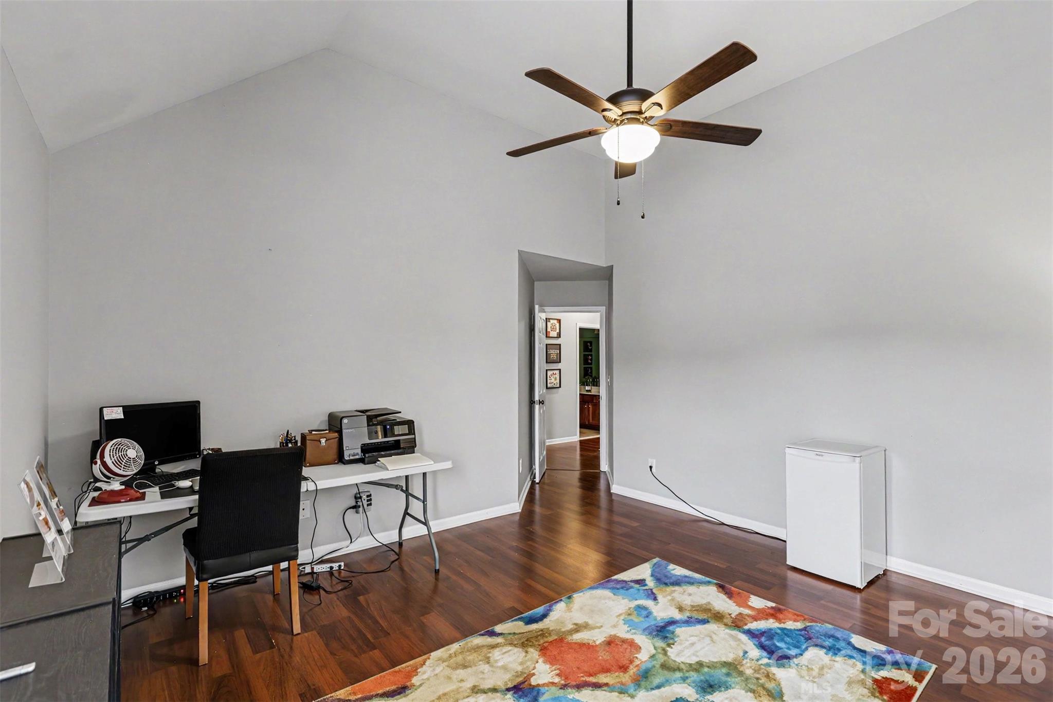 Photo 27 of 652 Winding Branch Road, Rock Hill, SC