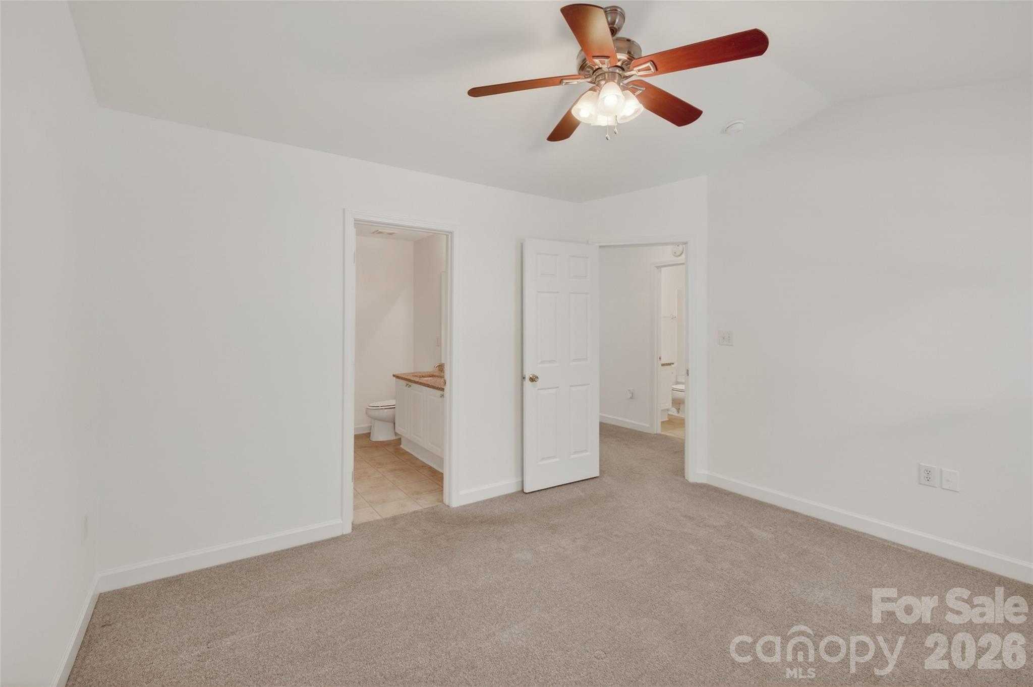 336 Doughton Lane, Charlotte, NC - photo 22 of 34