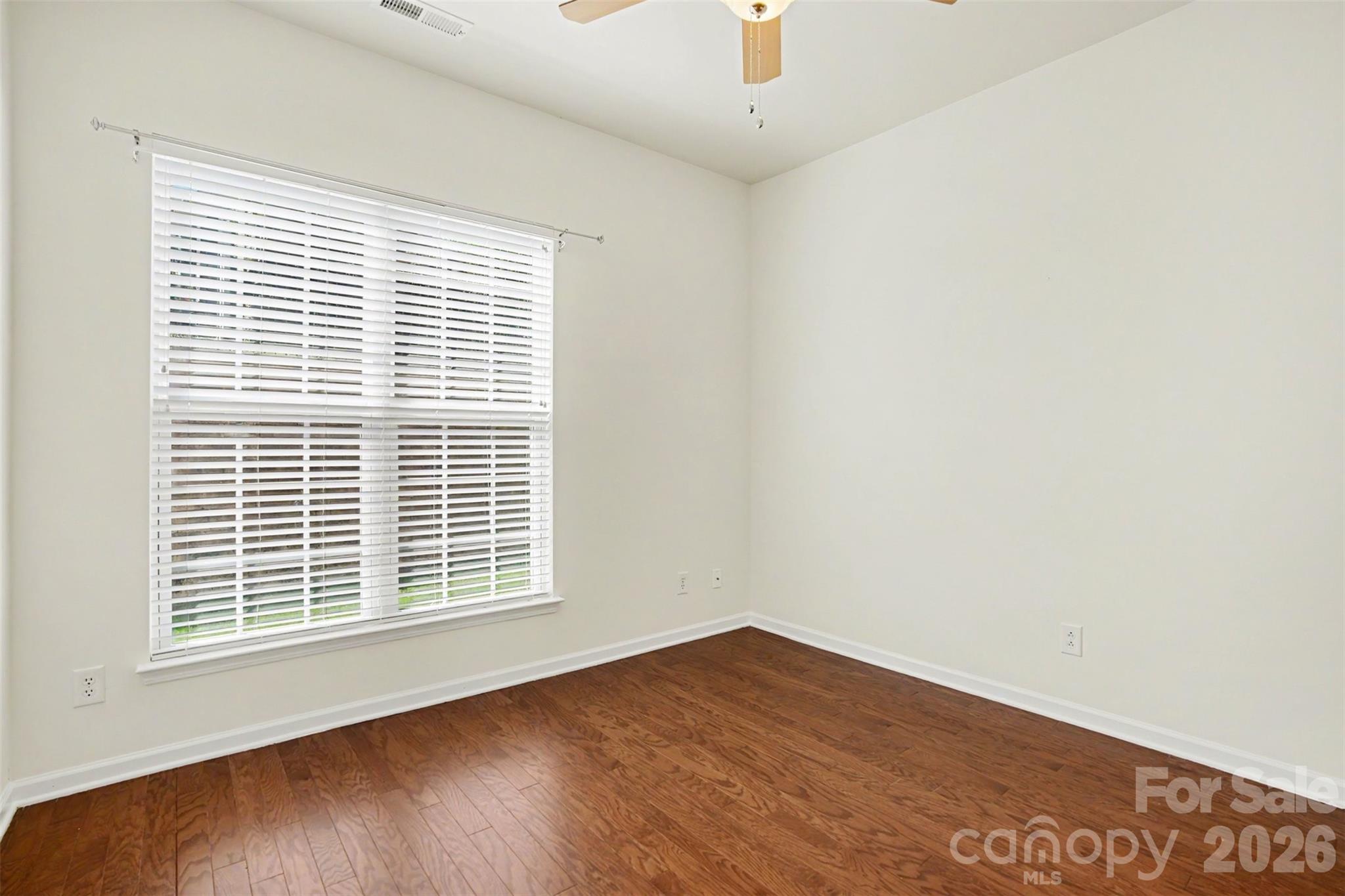 Photo 14 of 8036 Crater Lake Drive193, Fort Mill, SC