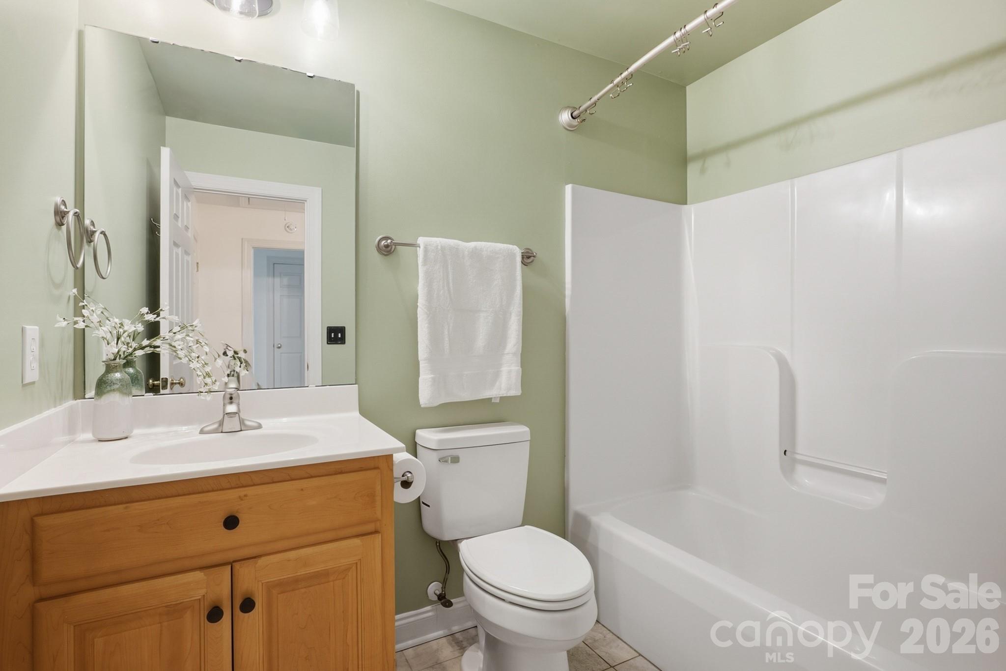5608 Burck Drive NW, Concord, NC - photo 28 of 33