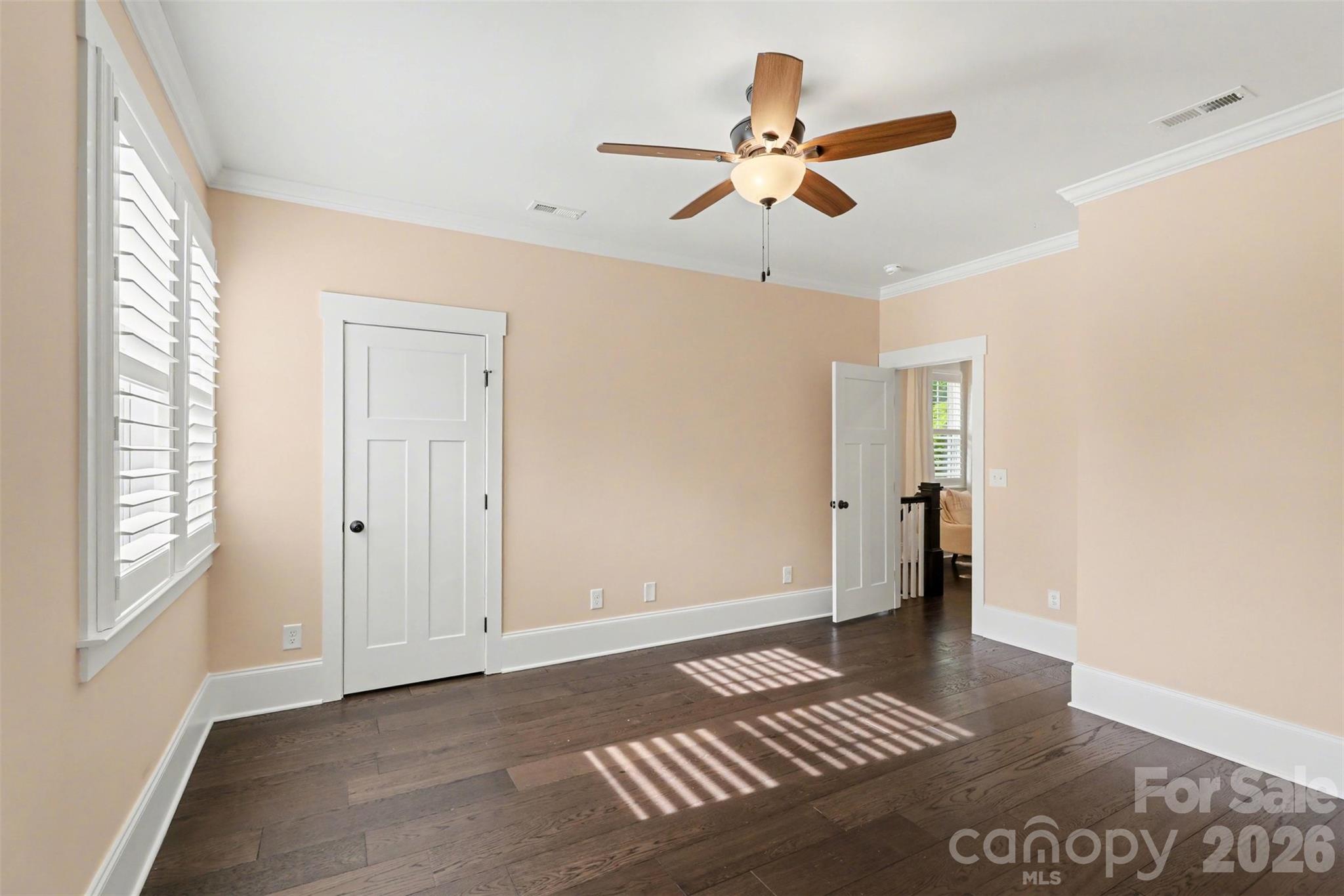 Photo 26 of 2120 Highland Street, Charlotte, NC