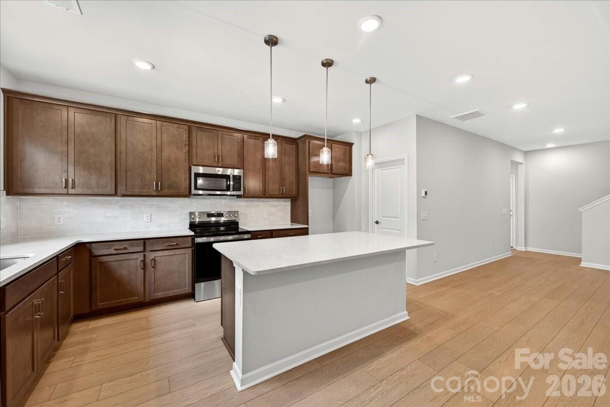 Photo 11 of 6323 Haller Street, Charlotte, NC