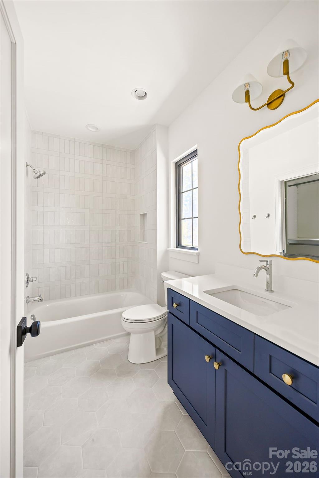 2005 Chatham Avenue, Charlotte, NC - photo 35 of 49