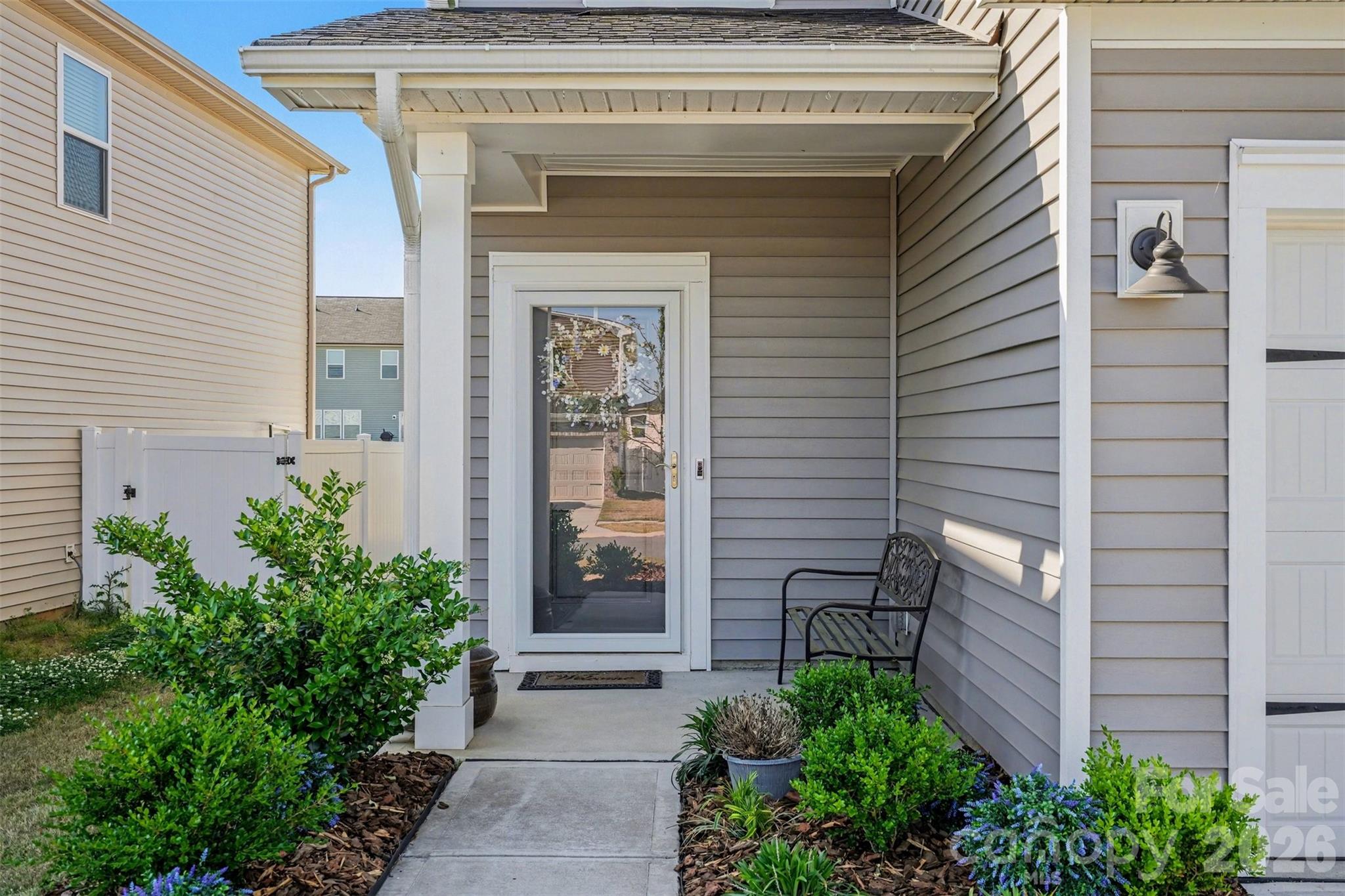 Photo 4 of 309 Fairchild Way, Albemarle, NC