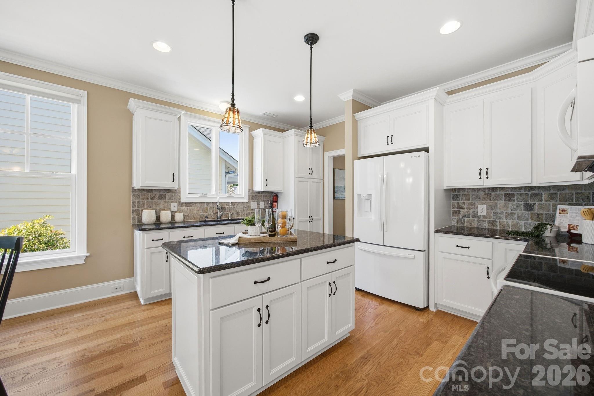 625 James Alexander Way, Davidson, NC - photo 19 of 49