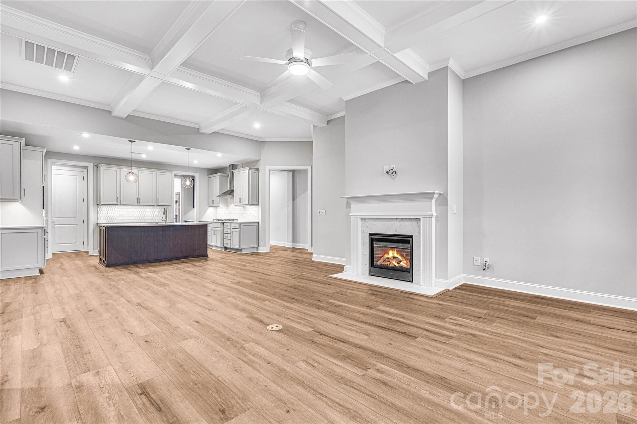 Photo 13 of 13413 Cozy Court, Charlotte, NC
