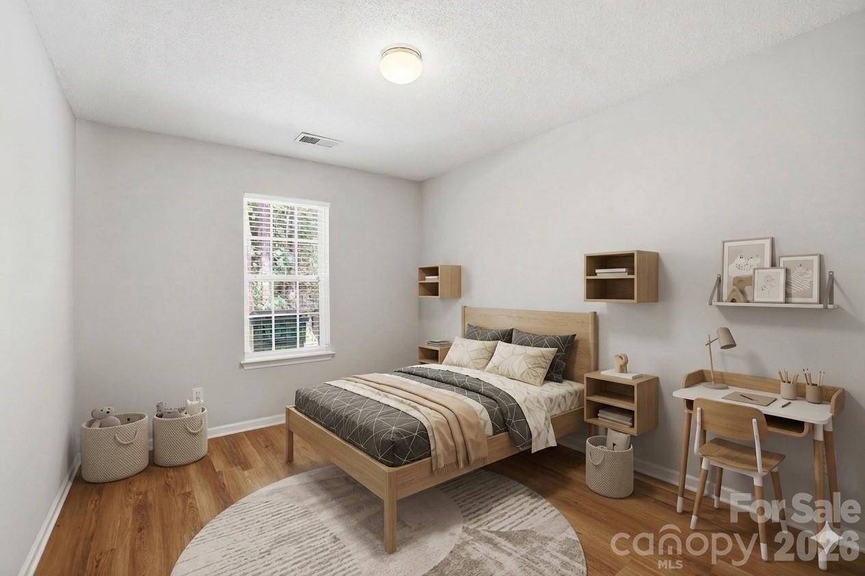 Photo 13 of 7616 Silver Arrow Drive, Charlotte, NC