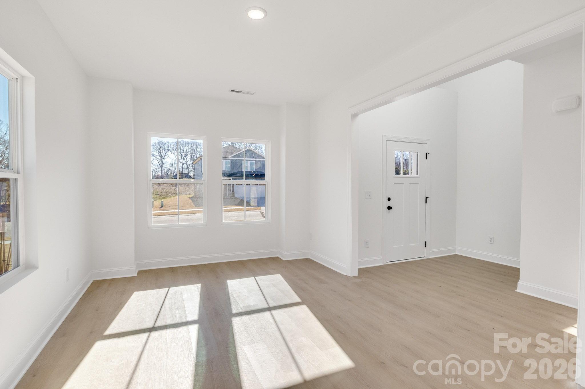 1375 Sanctuary Street11, Kannapolis, NC - photo 12 of 32