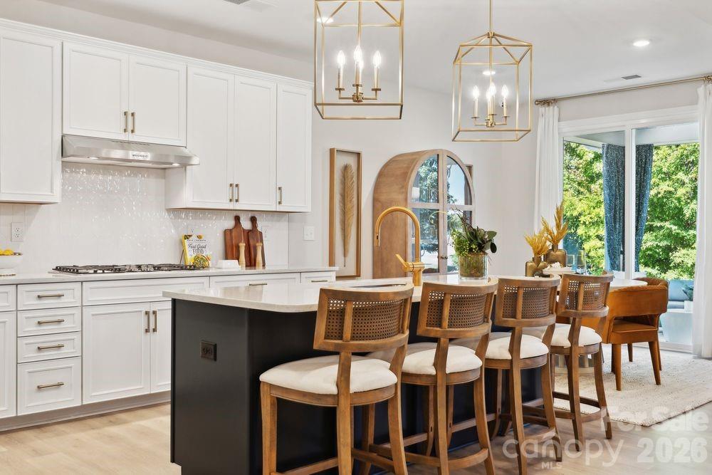 Photo 6 of 18246 Torchbearer Lane, Charlotte, NC