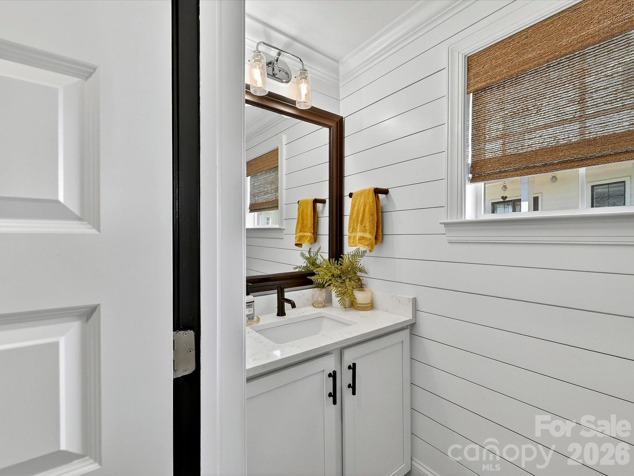 Photo 11 of 1507 Landis Avenue, Charlotte, NC