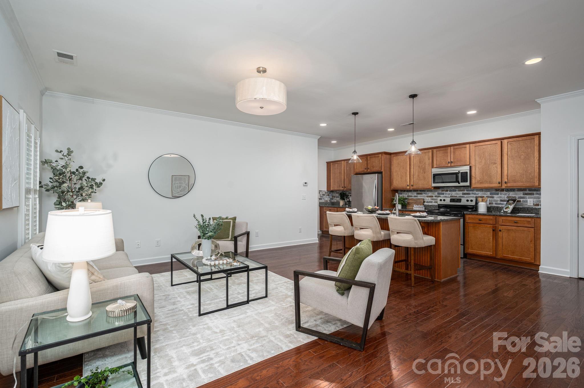6033 Bountiful Street, Belmont, NC - photo 12 of 48