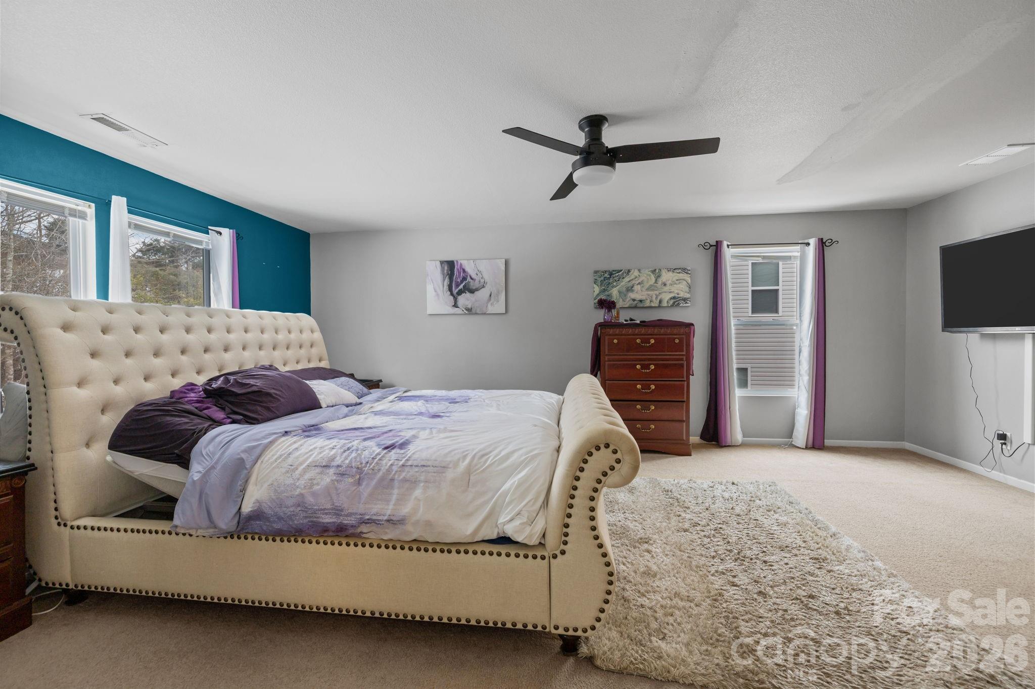 Photo 21 of 6127 Blue Ash Lane, Charlotte, NC