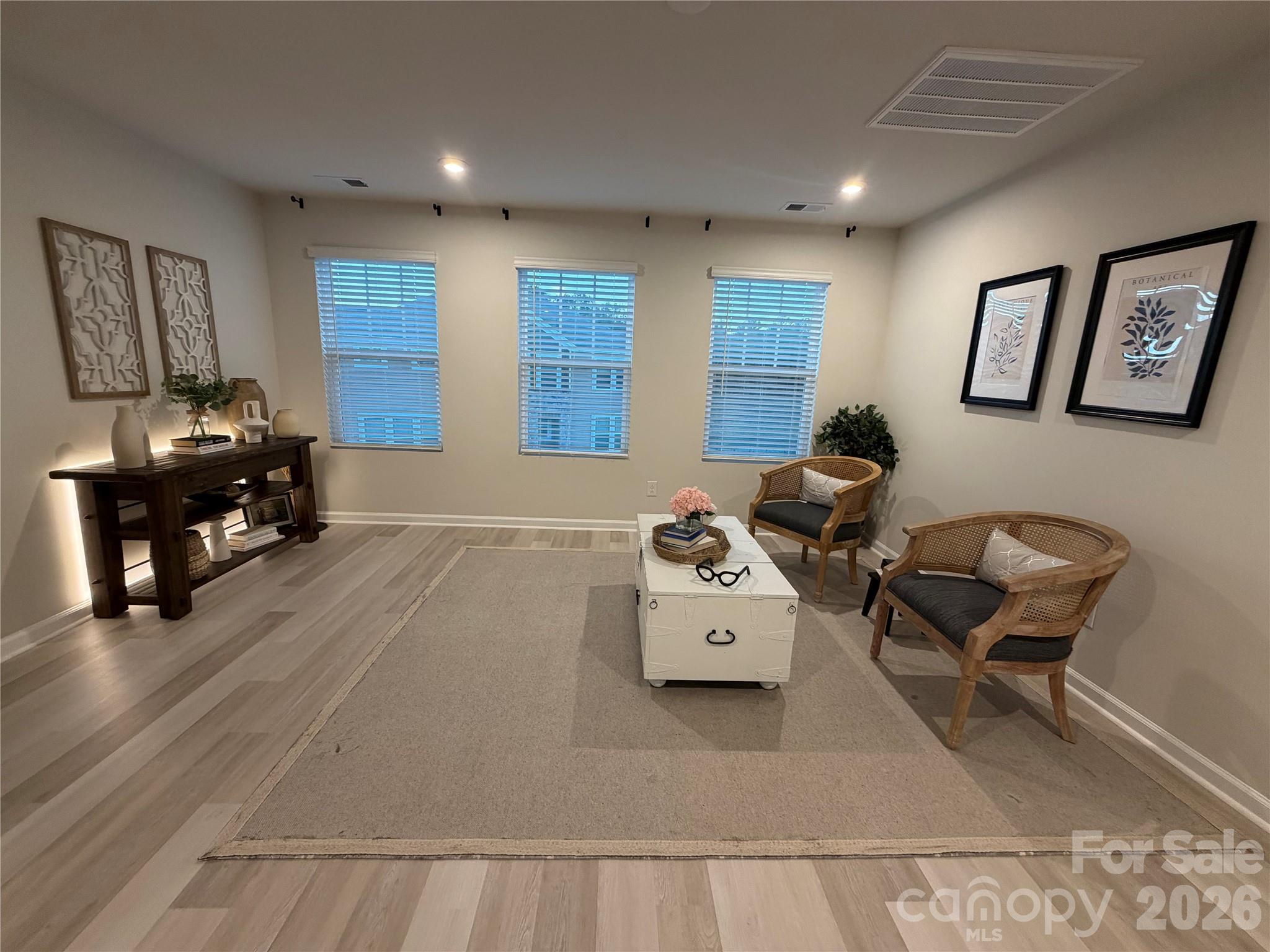 Photo 26 of 14618 Tamarack Drive, Charlotte, NC