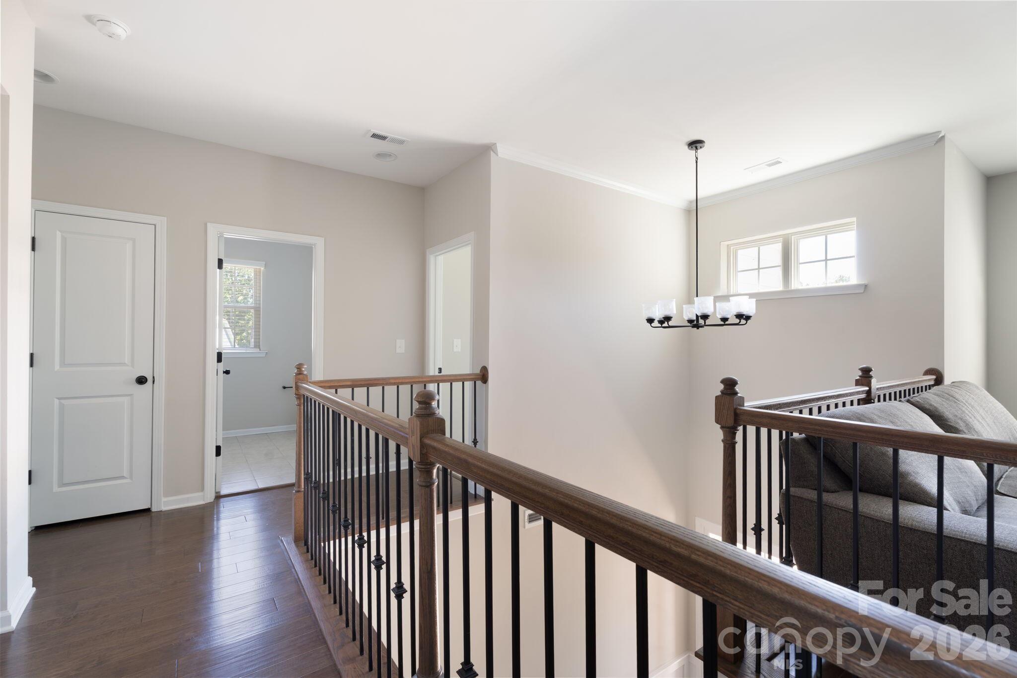 Photo 33 of 3138 Montreaux Valley Drive, Fort Mill, SC