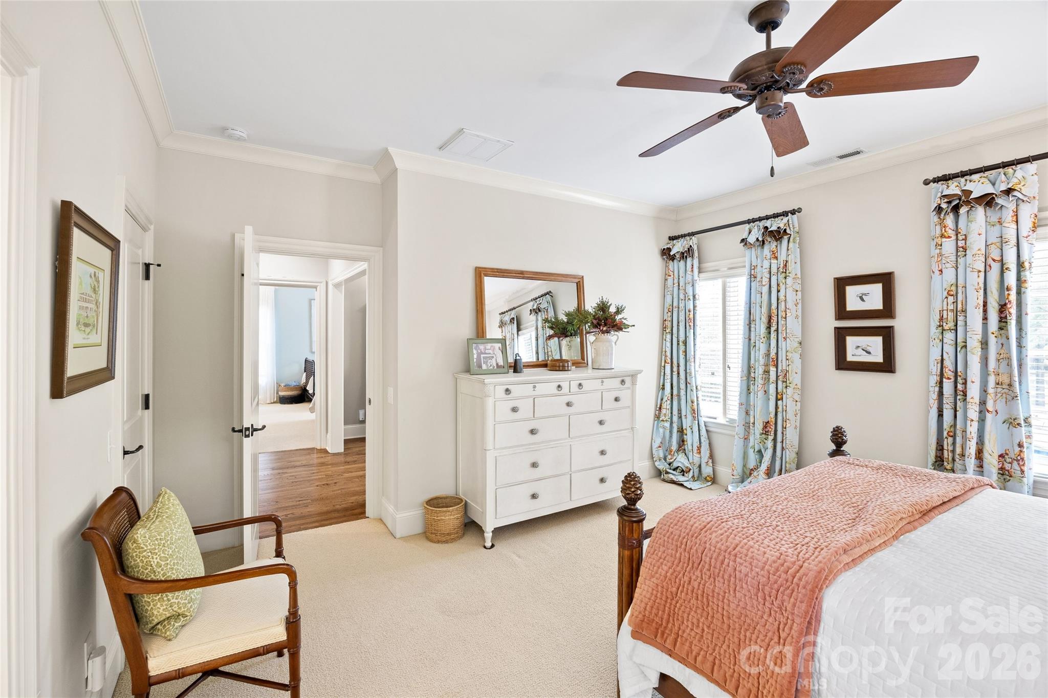 Photo 42 of 3415 Indian Meadows Lane, Charlotte, NC