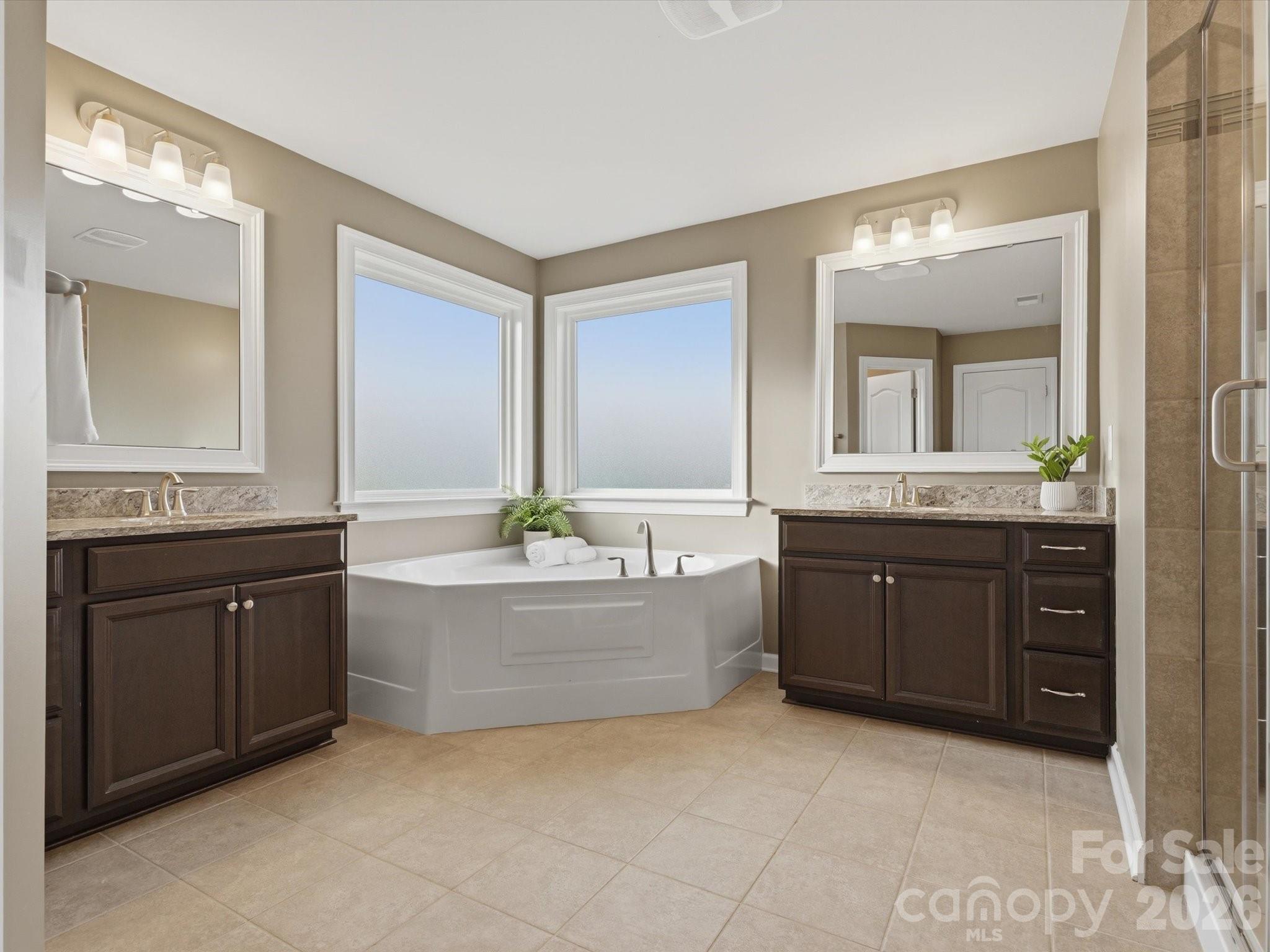2016 Linn Cove, Waxhaw, NC - photo 27 of 48