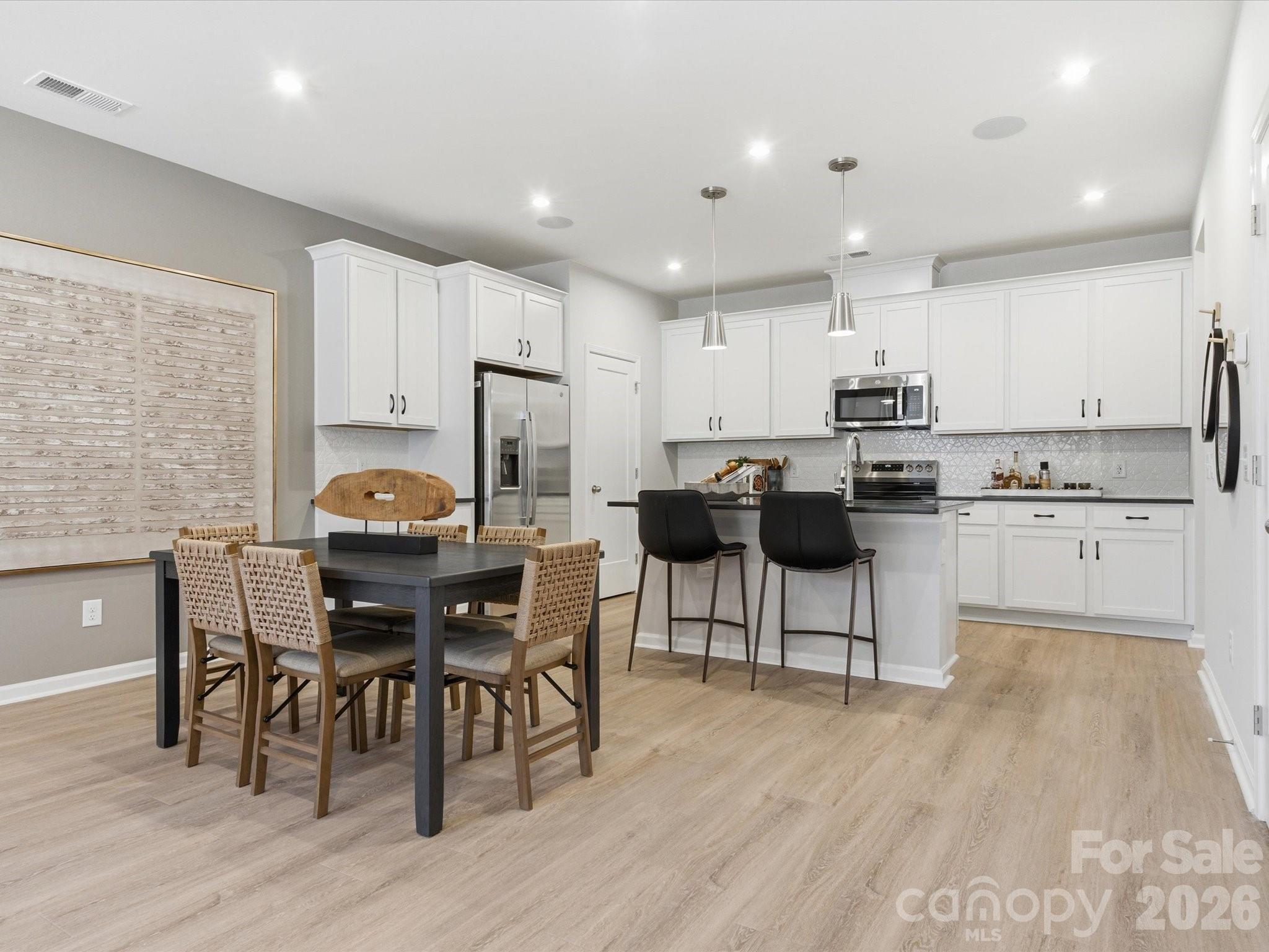 Photo 8 of 8418 Discovery Lane, Charlotte, NC