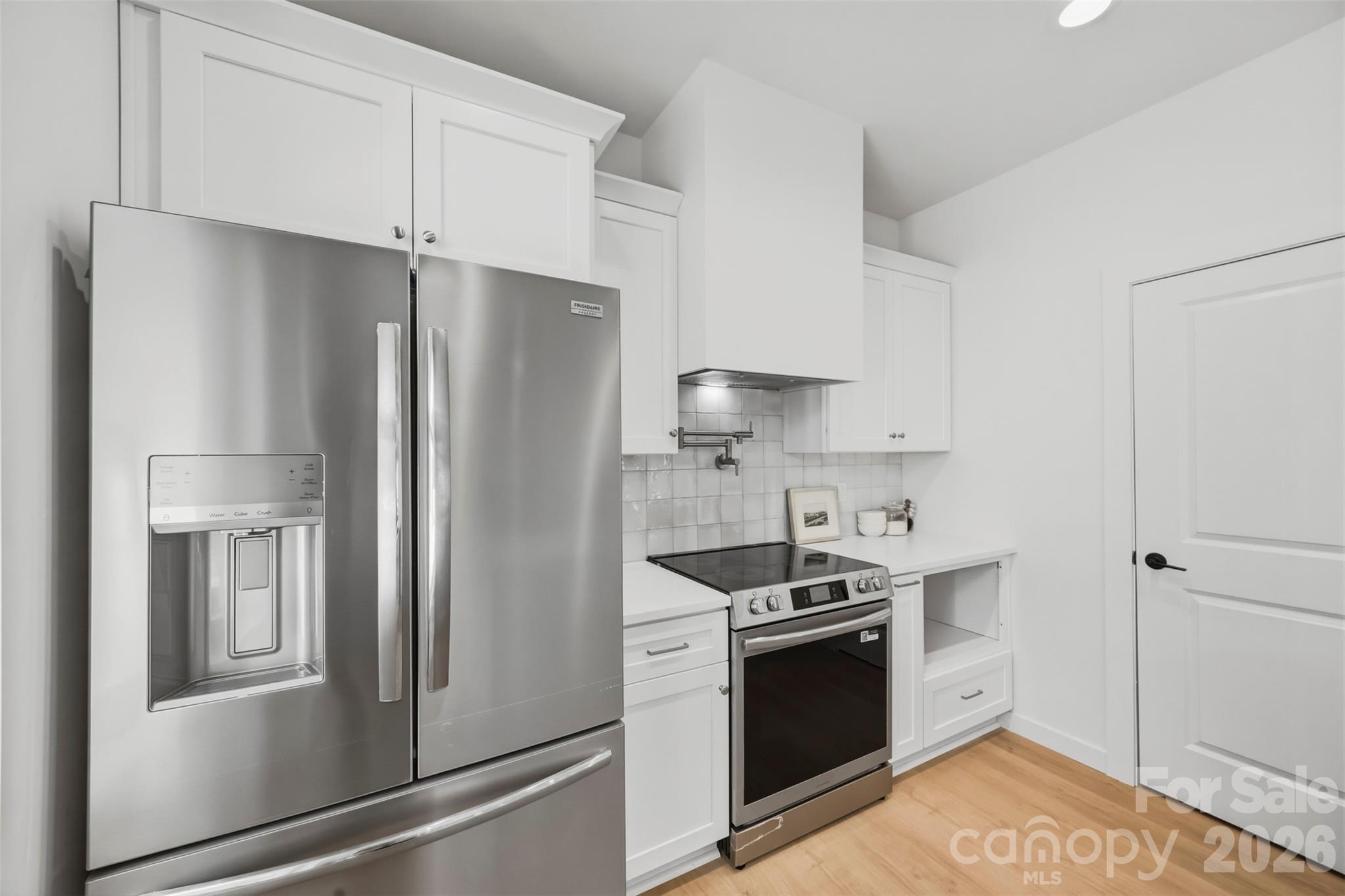 1037 Garringer Place, Charlotte, NC - photo 9 of 30