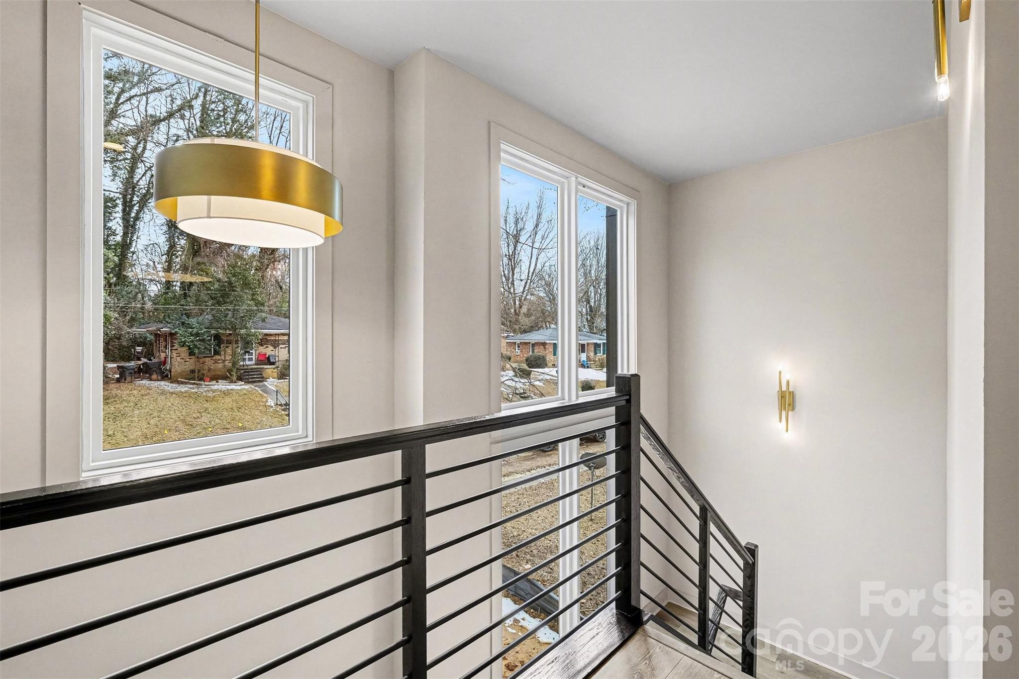 2418 Crestview Drive, Charlotte, NC - photo 20 of 41