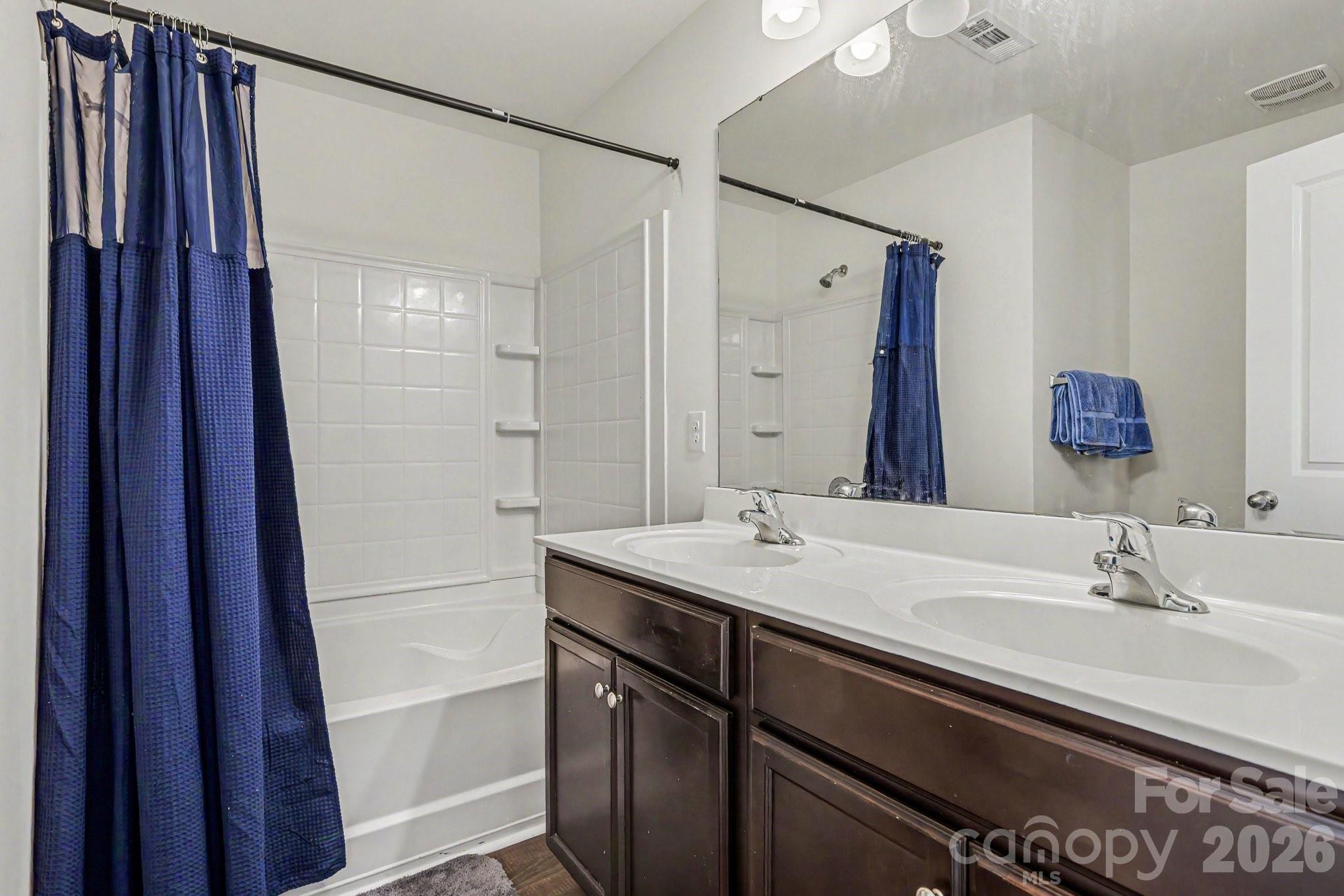Photo 21 of 2428 Alex Ryan Drive, Charlotte, NC