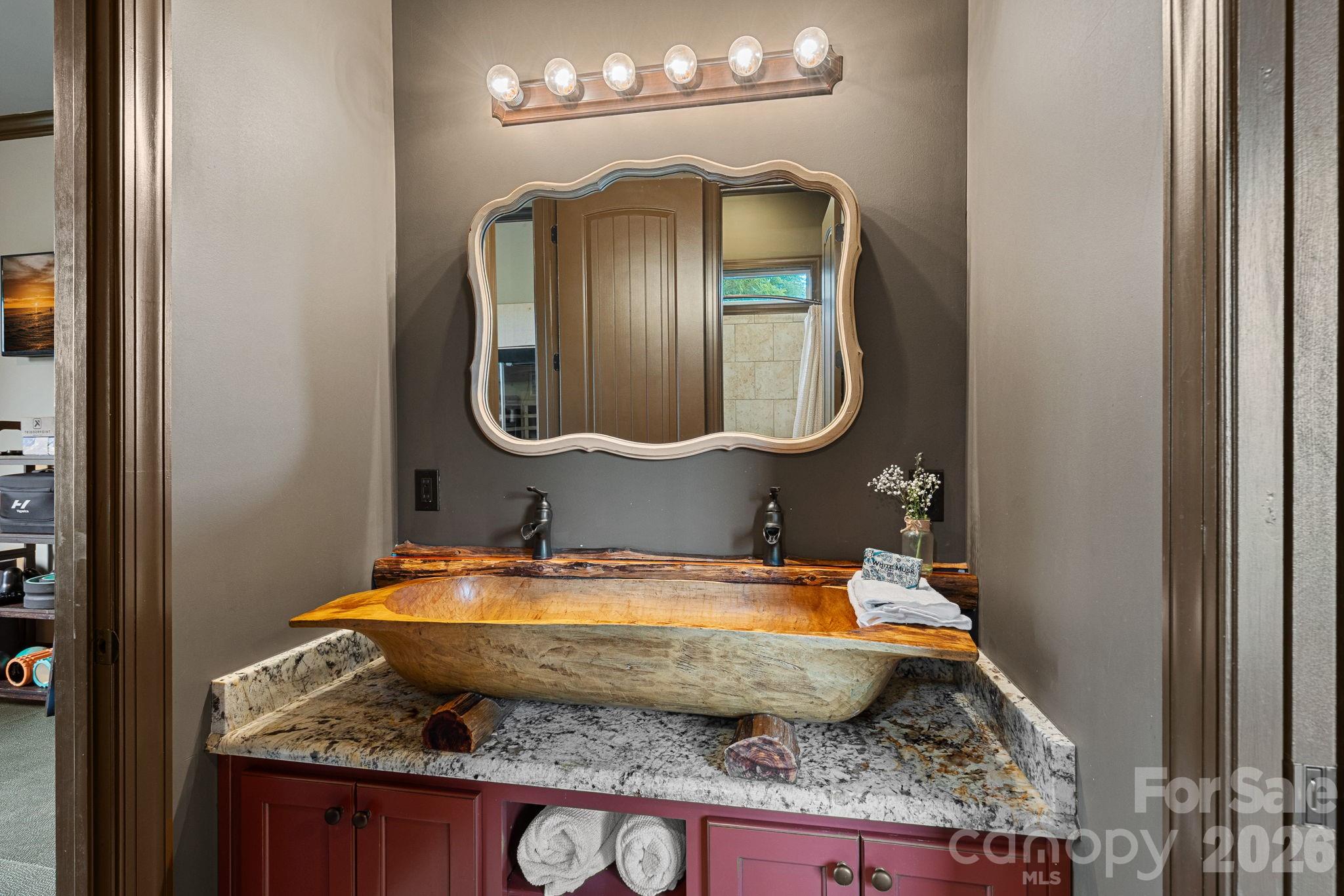 2151 Brown Chapel Road, Catawba, NC - photo 18 of 43