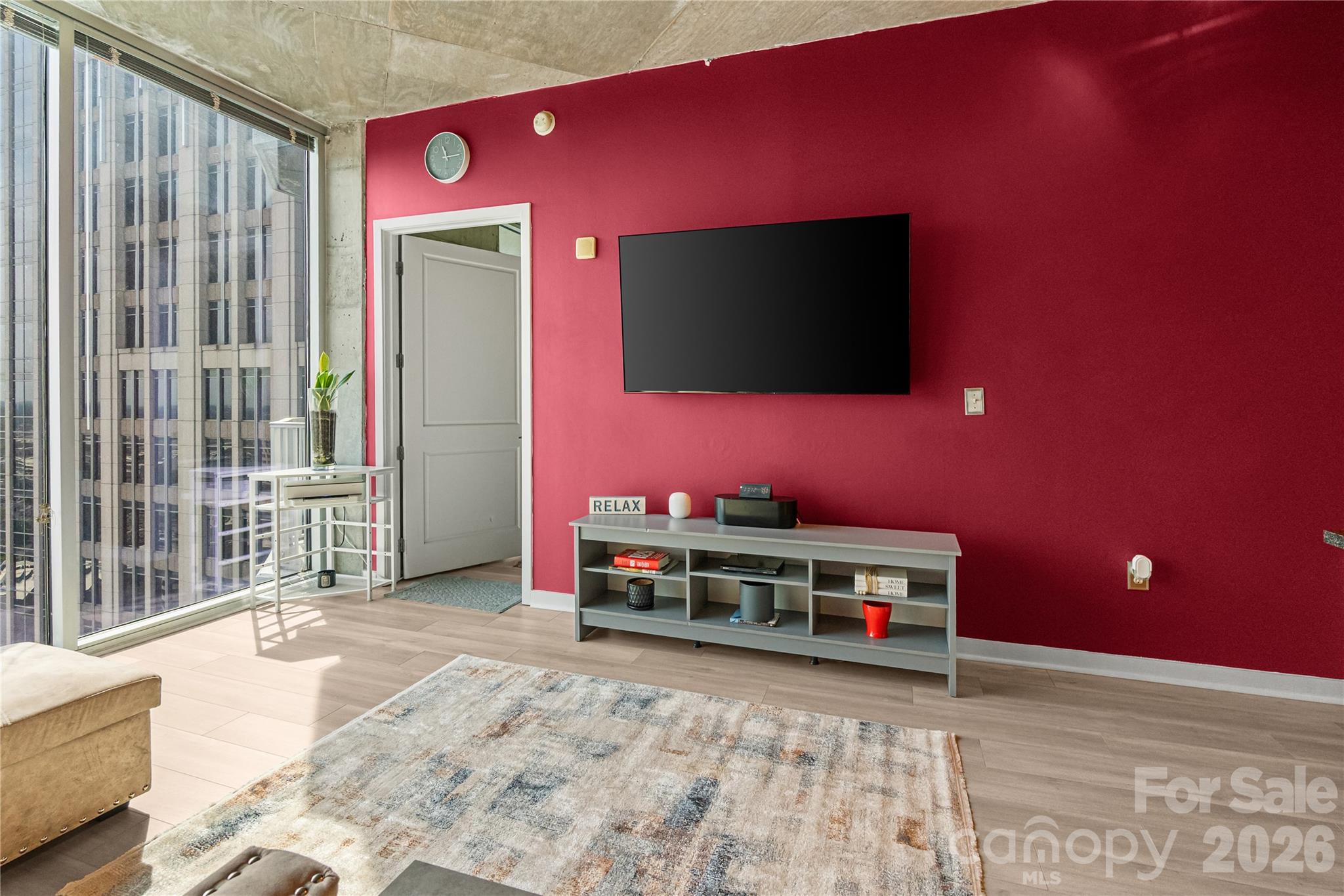 Photo 12 of 210 N Church Street2811, Charlotte, NC
