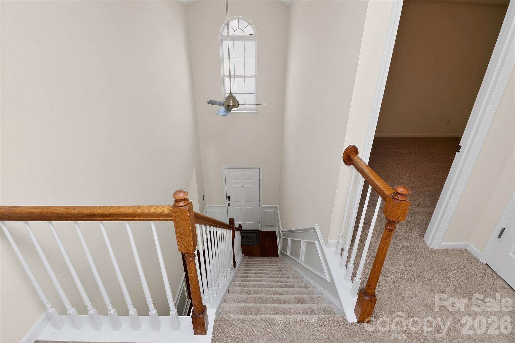 Photo 24 of 14431 Catherine Miller Drive, Charlotte, NC