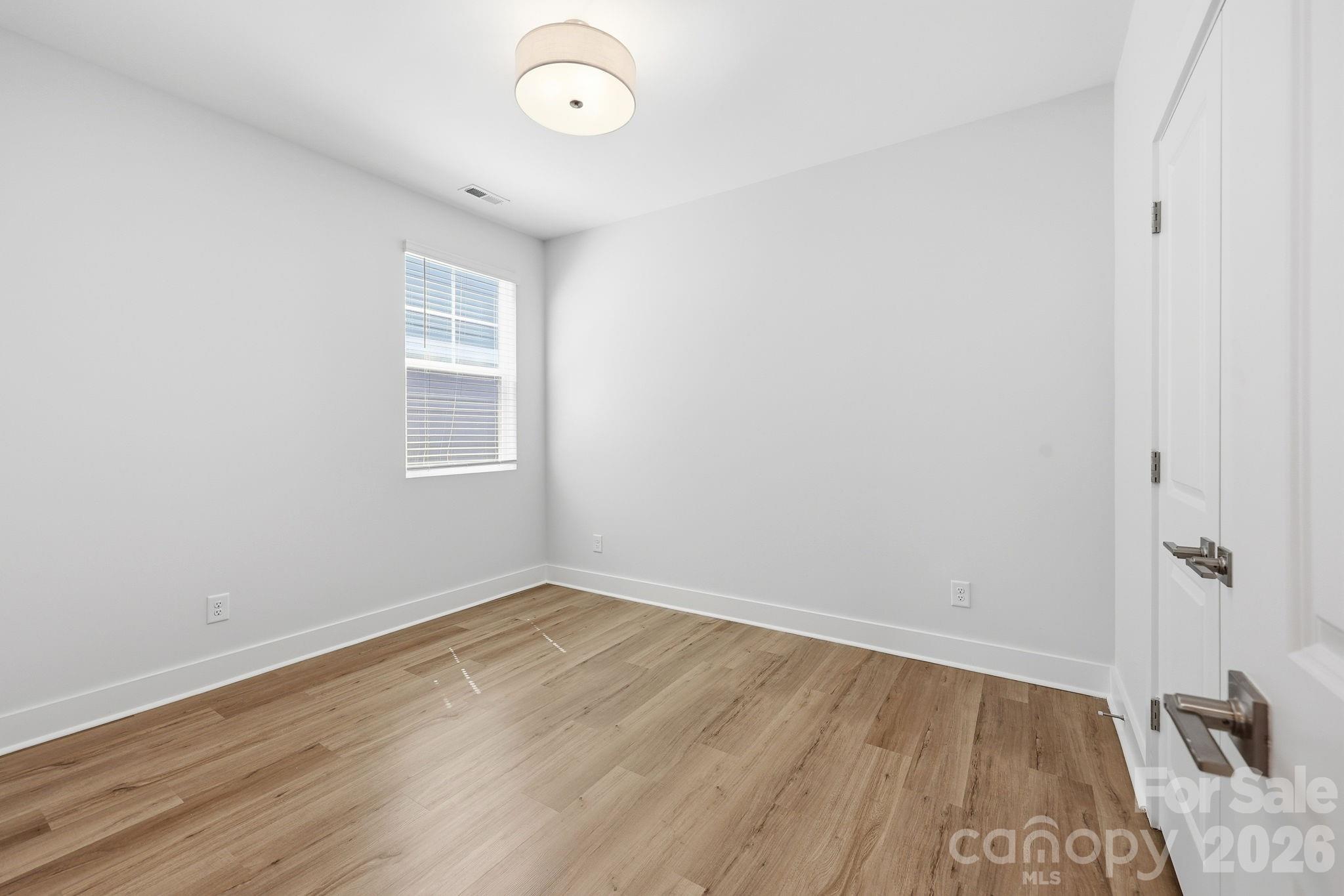 9113 Angels Drive, Cornelius, NC - photo 15 of 49
