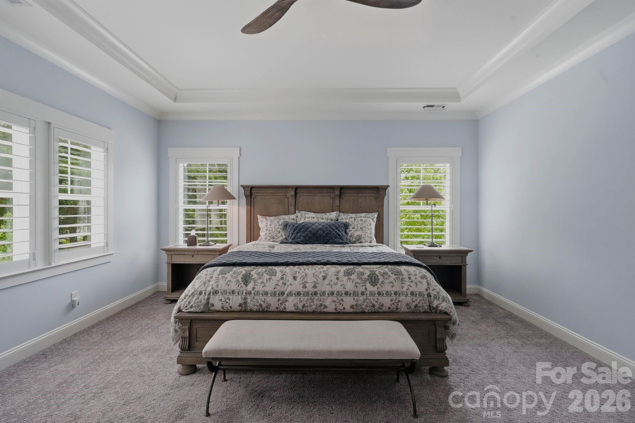 Photo 31 of 8912 Blakeney Drive, Charlotte, NC