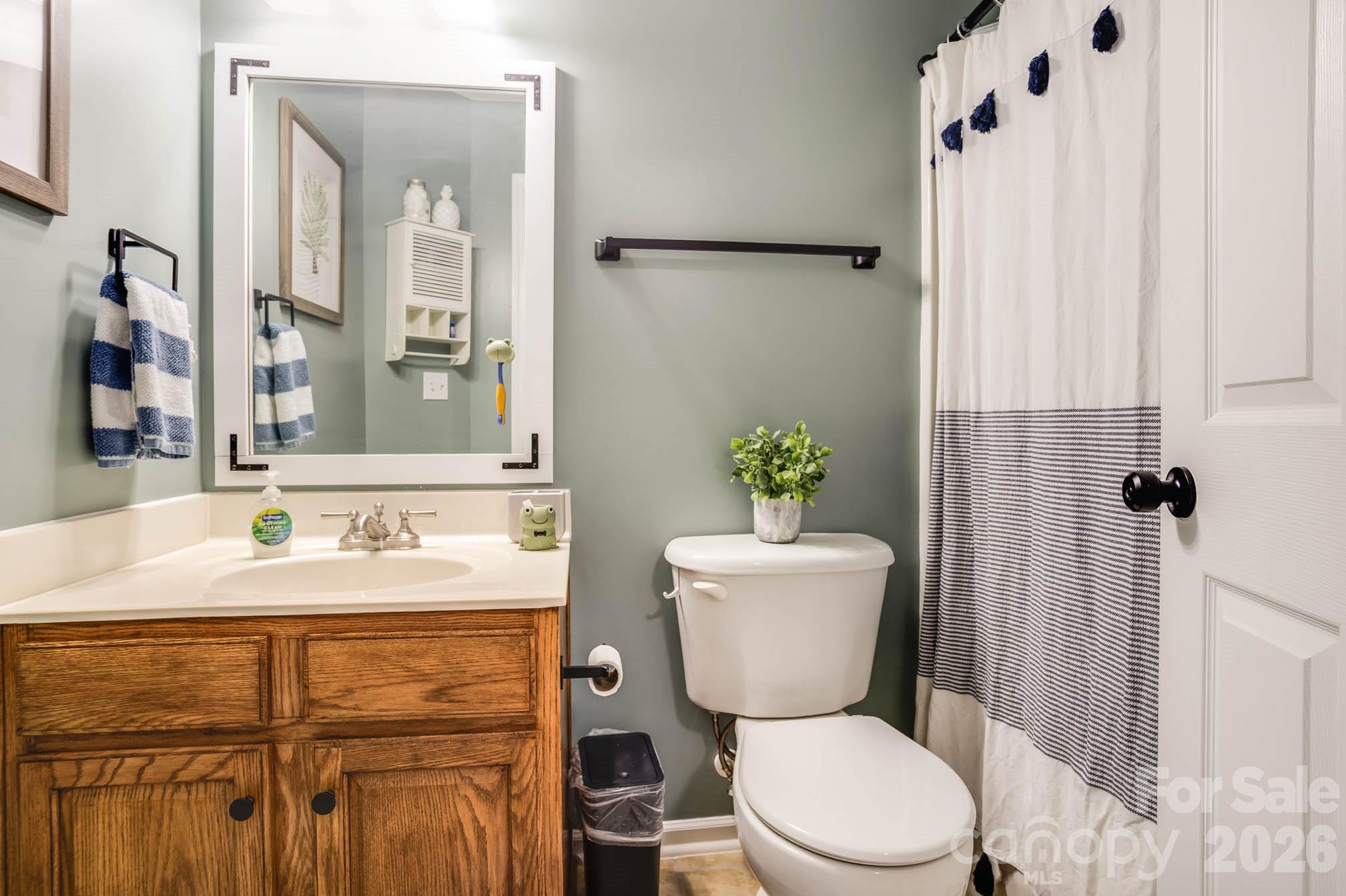 128 Rock Ridge Lane, Mount Holly, NC - photo 18 of 32